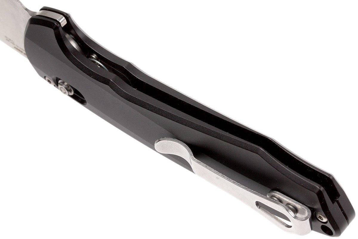 Benchmade 490 Amicus coltello da tasca | Fare acquisti vantaggiosamente ...