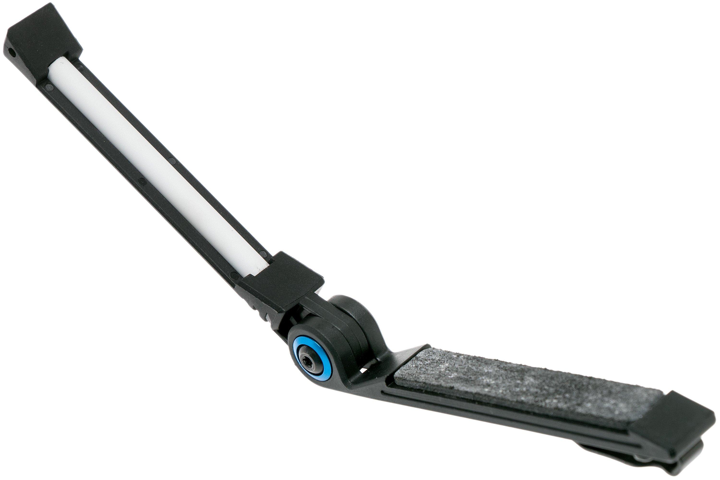 Benchmade Edge Maintenance Tool 50030 pocket sharpening system ...