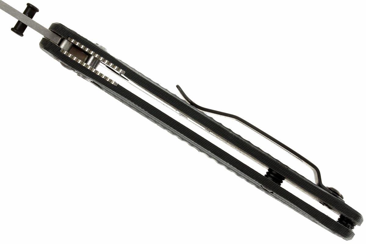 Benchmade 531 Axis Pardue | Achetez à prix avantageux chez ...