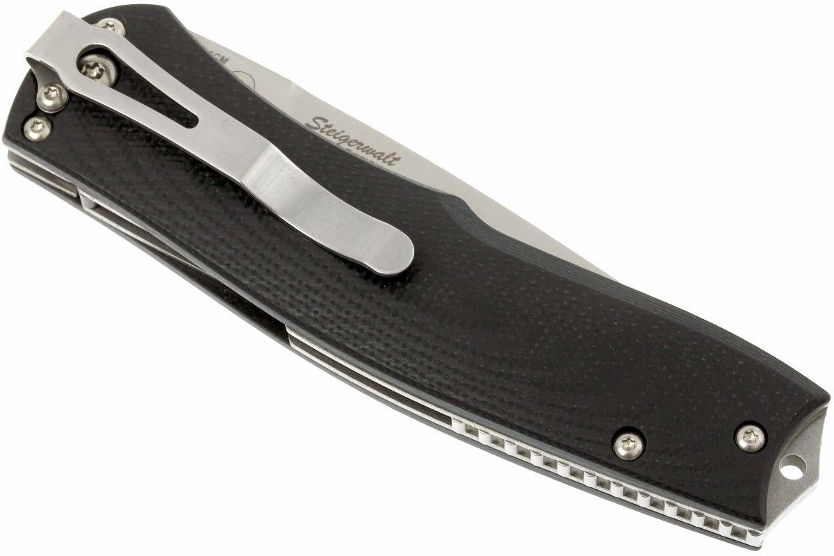 Benchmade 890 Torrent | Achetez à prix avantageux chez knivesandtools.fr