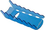 Benchmade Knife Rack 985567F Knife Display For 7 Knives