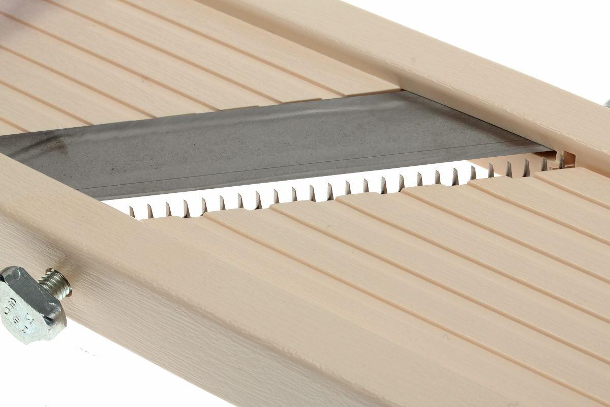 Benriner mandolin, 100334 | Advantageously shopping at Knivesandtools.com