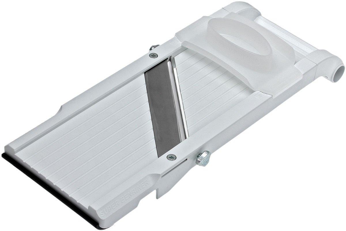 Benriner mandolin Super, 130874 | Advantageously shopping at ...