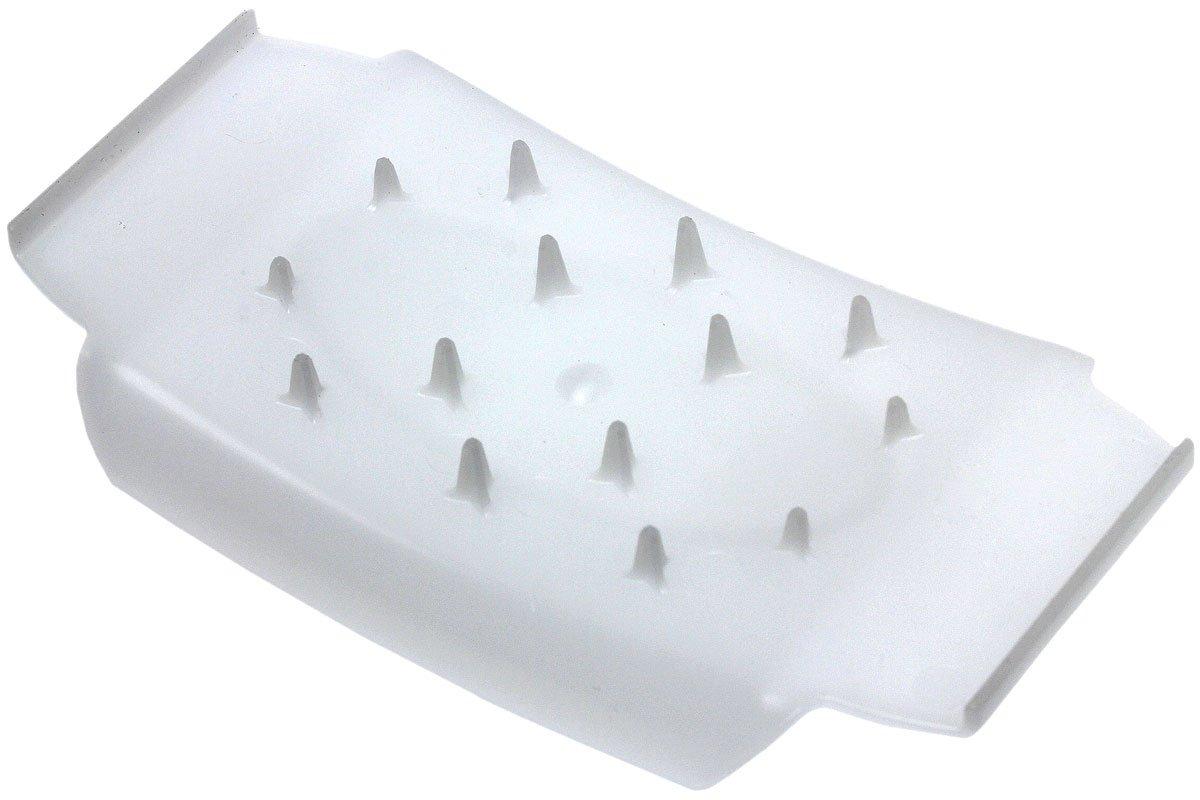 Benriner Super Mandoline, 951110, 9,5 cm | Günstiger shoppen bei ...