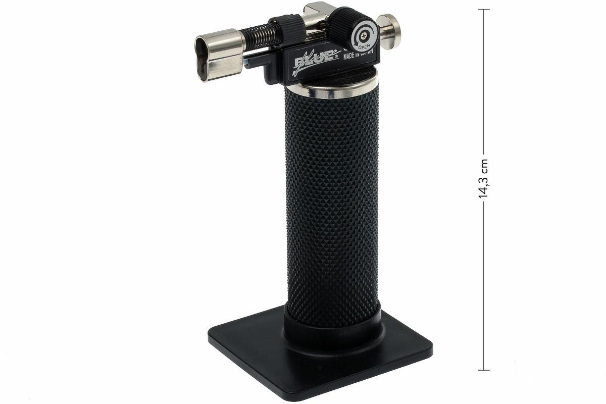 Blue Flame GB2001 Mini-Gasbrenner | Günstiger shoppen bei knivesandtools.at