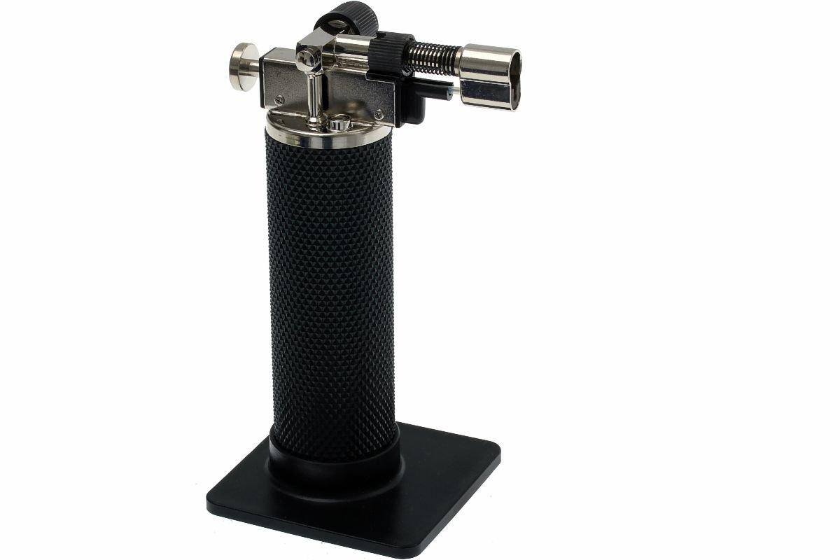 Blue Flame GB2001 Mini-Gasbrenner | Günstiger shoppen bei knivesandtools.de