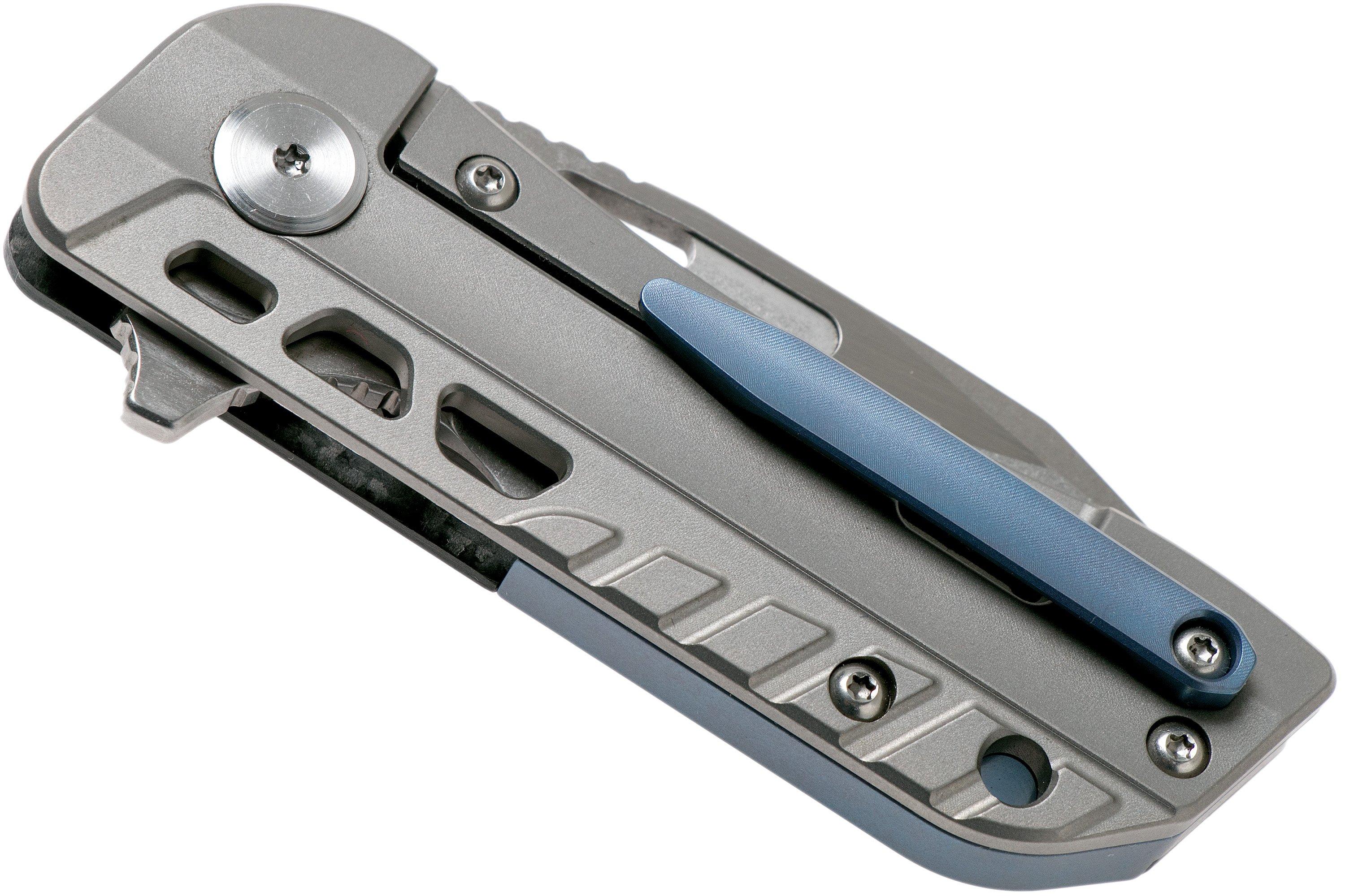 Bestech Engine Droppoint BT1805A pocket knife | Advantageously shopping ...