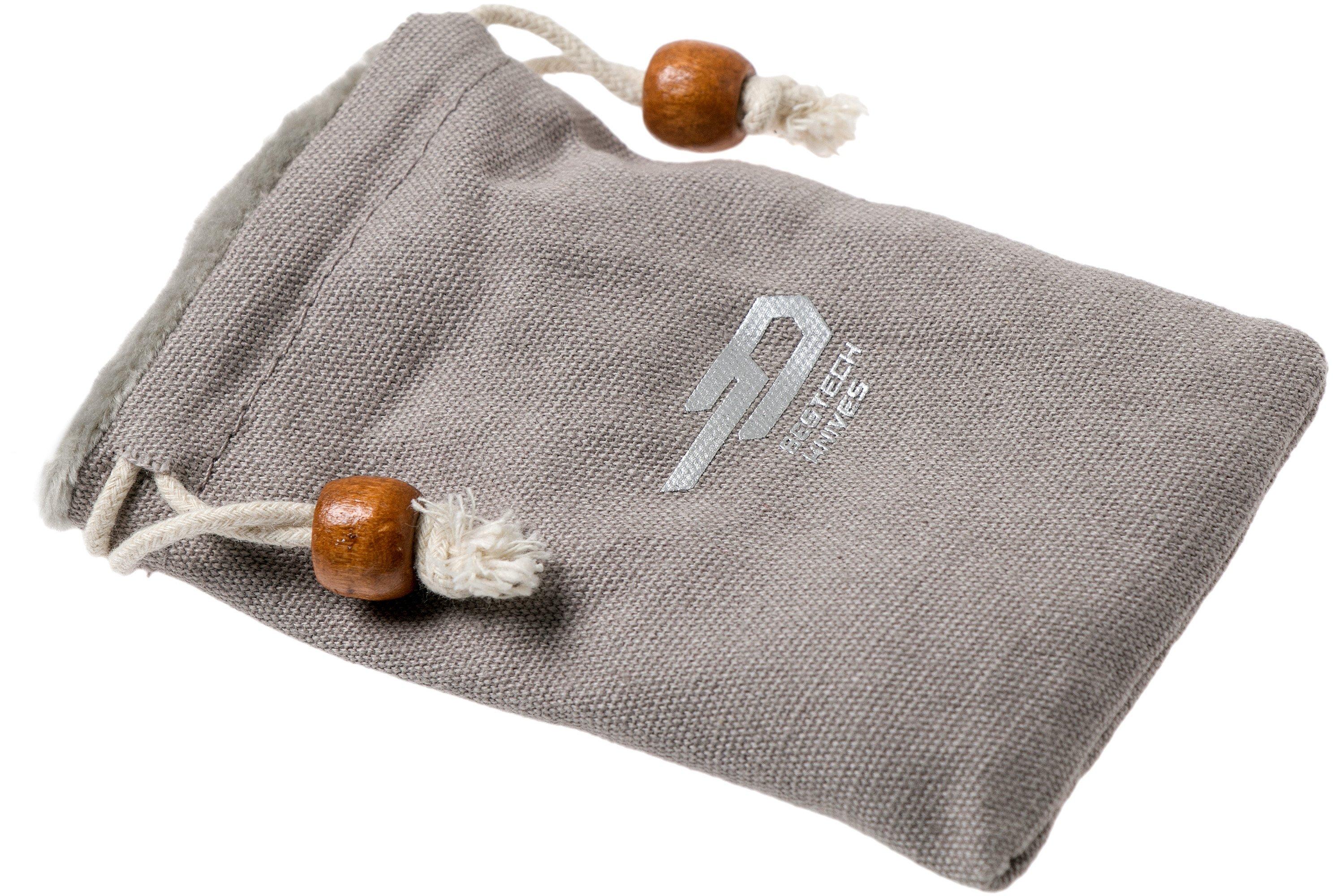 Bestech Engine Bowie BT1806A pocket knife | Advantageously shopping at ...