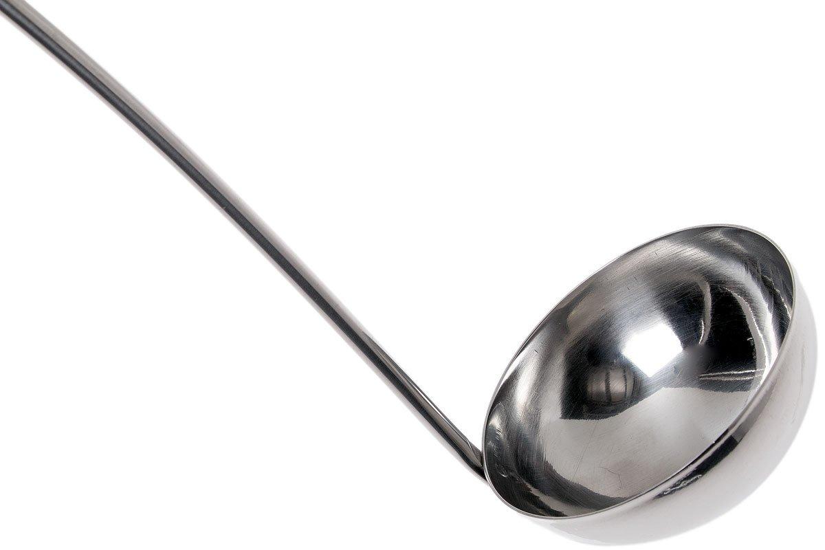 Bon-Fire Soeplepel BS0044 | Voordelig kopen bij knivesandtools.be