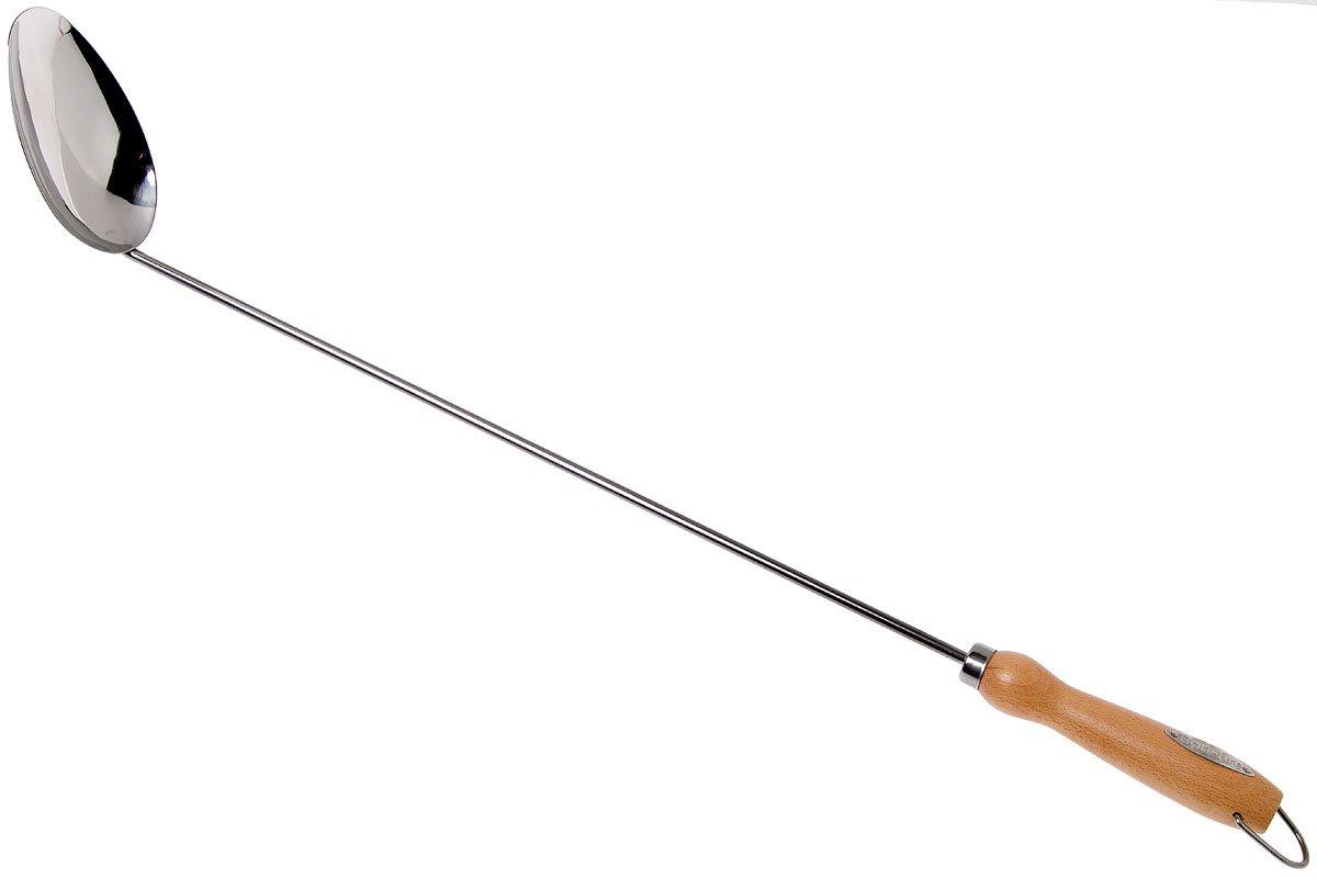 Bon-Fire Spoon BS0045 | Advantageously shopping at Knivesandtools.co.uk