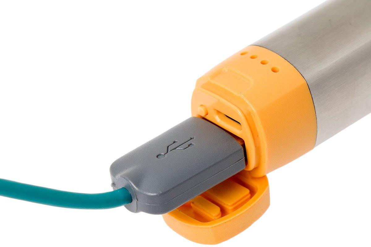 BioLite Charge 10 power bank, 2600mAh | Advantageously shopping at ...