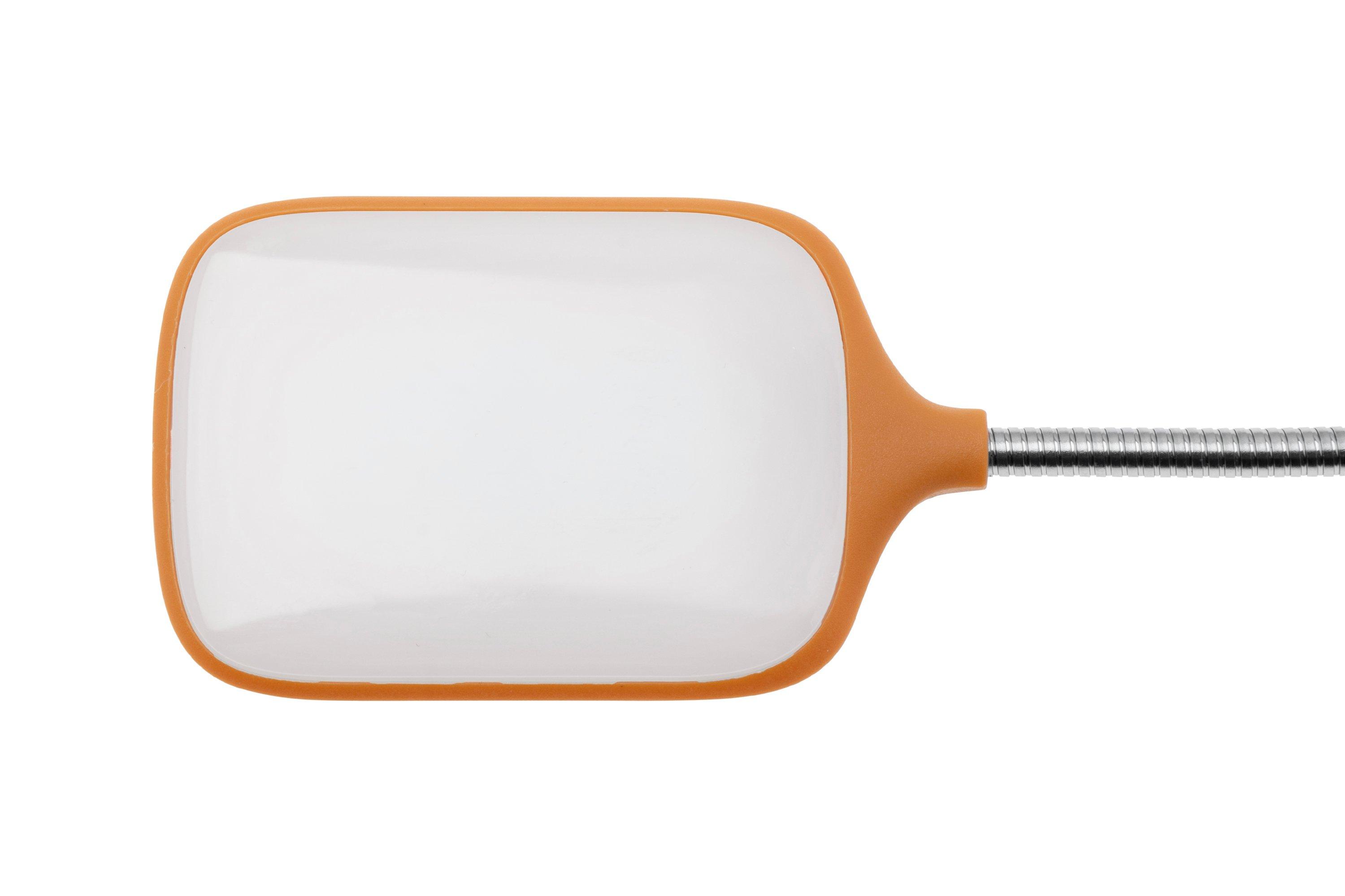 BioLite FlexLight buigzame USB-lamp 100 lumen | Voordelig kopen bij ...