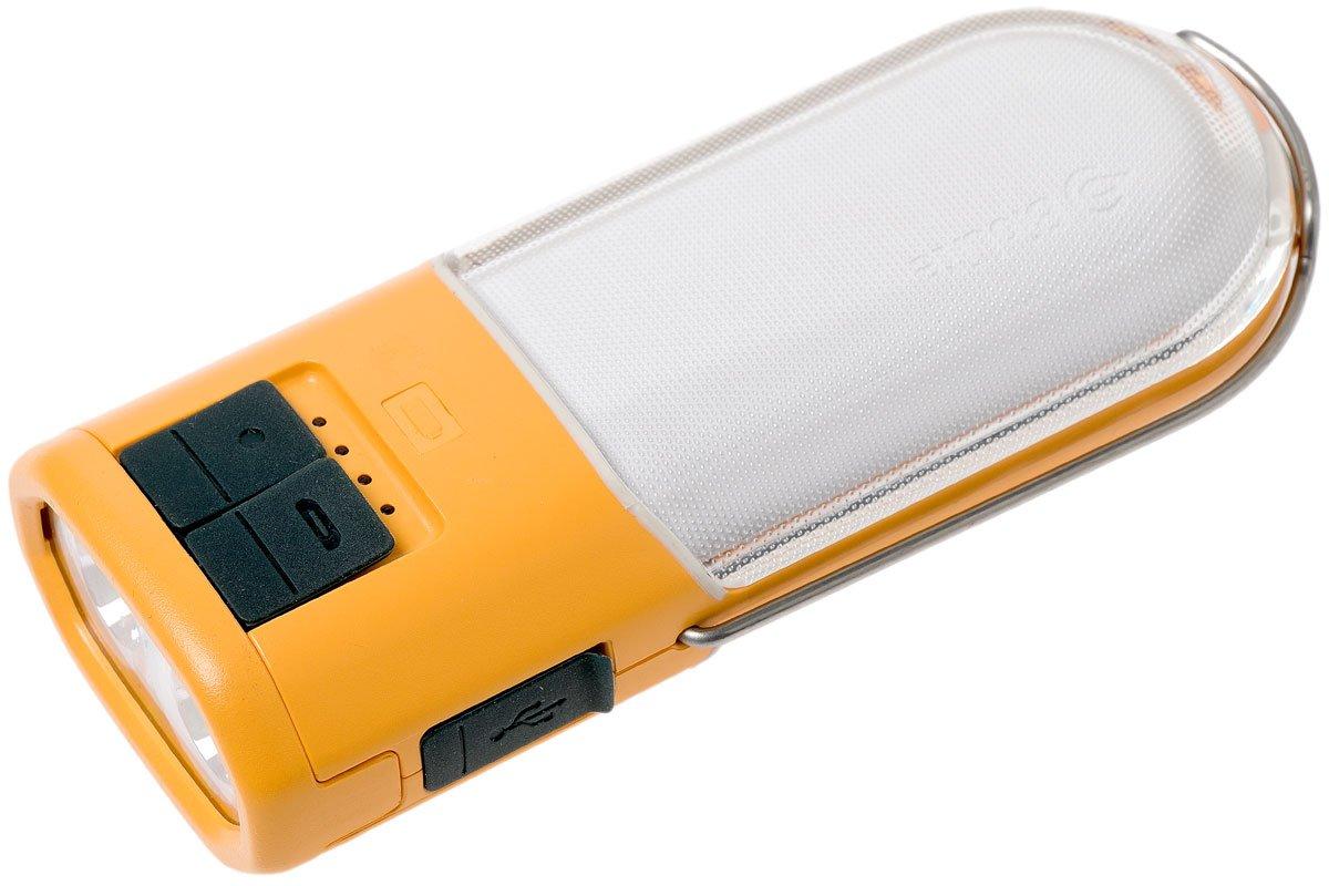 BioLite NanoGrid PowerLight bundle | Advantageously shopping at ...