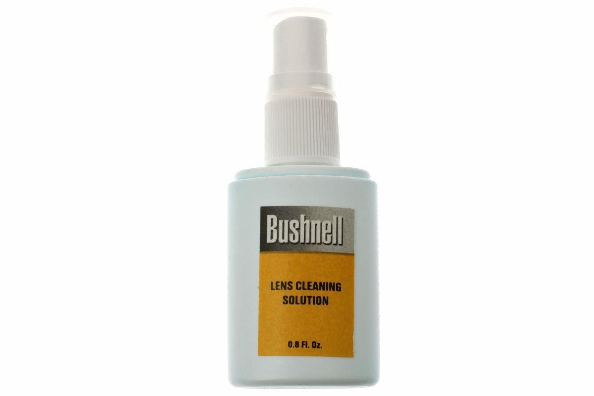 Bushnell Kit de nettoyage | Achetez à prix avantageux chez ...