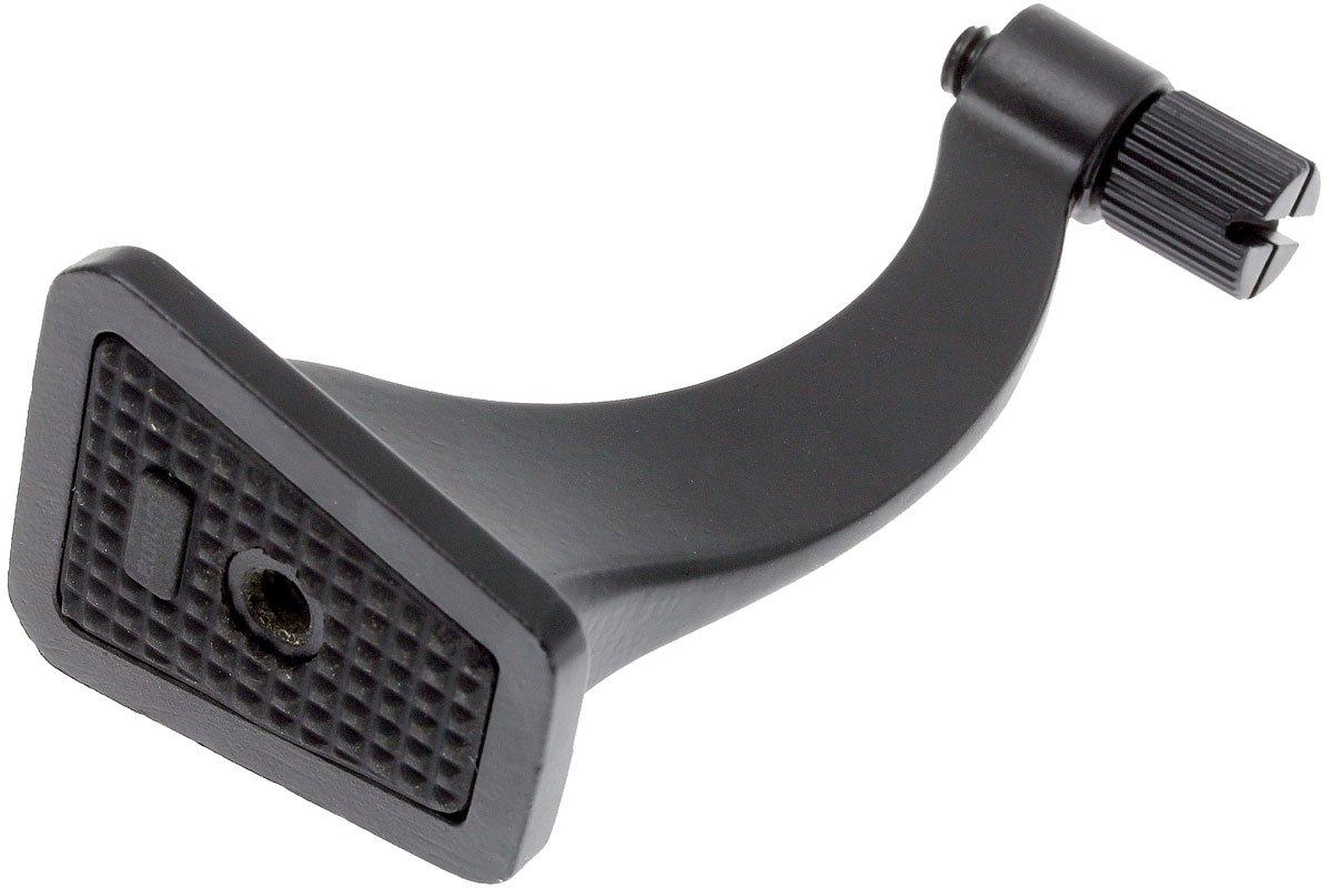 Bushnell tripod adapter | Advantageously shopping at Knivesandtools.dk