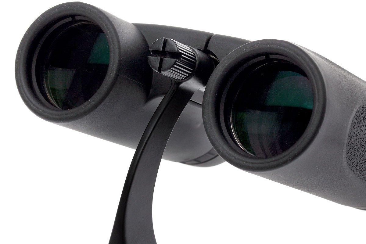 Bushnell tripod adapter | Advantageously shopping at Knivesandtools.ie