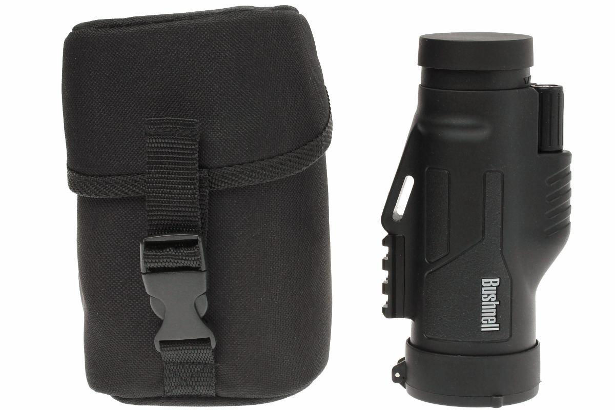 Bushnell LEGEND ED 10x42 monocular | Advantageously shopping at ...