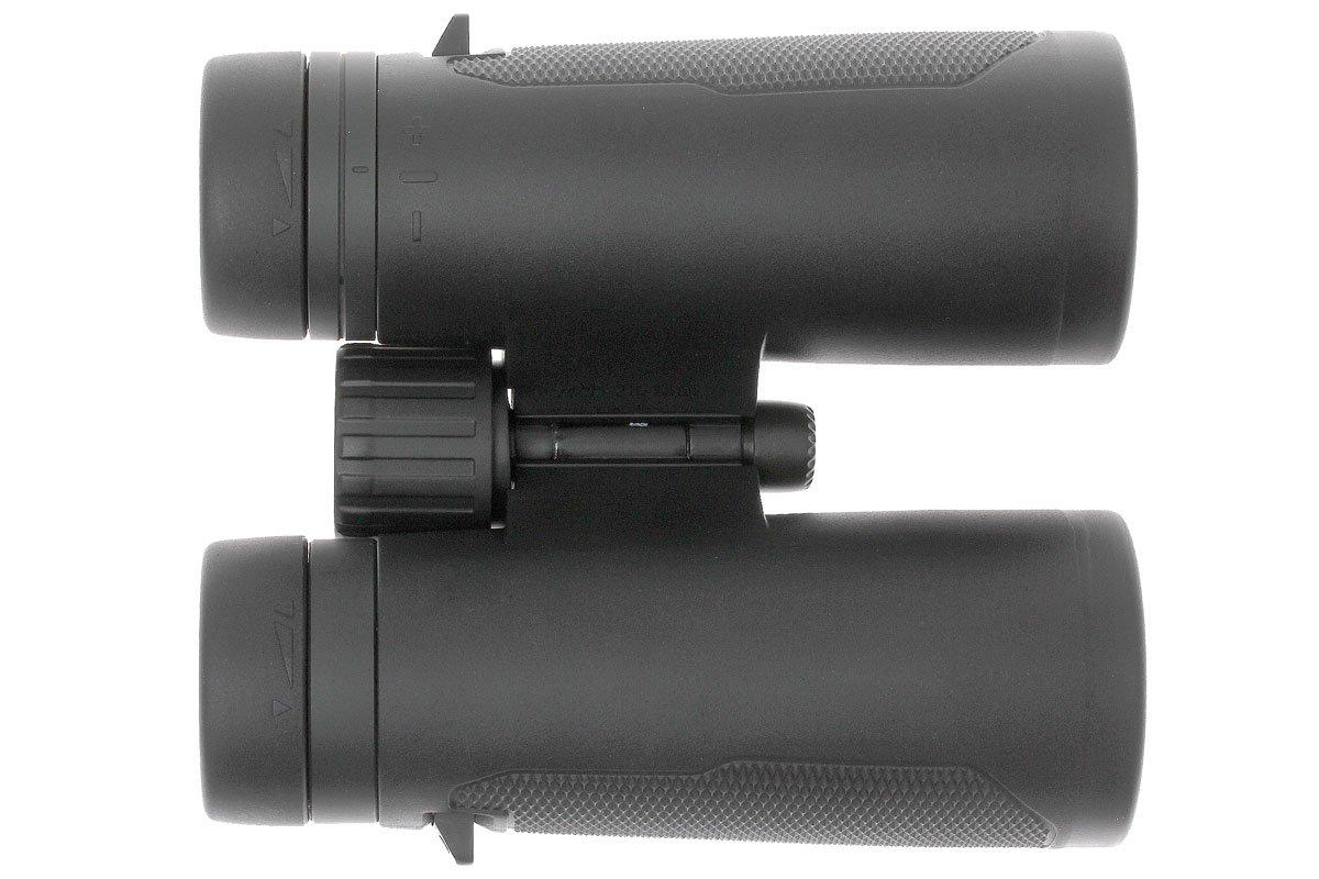 Bushnell Legend E-series 10x42, black | Advantageously shopping at ...