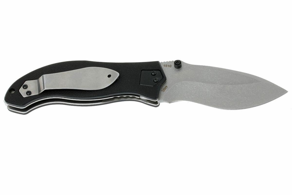 Böker Plus Resurrection, 2nd generation, 01BO412 | Advantageously ...