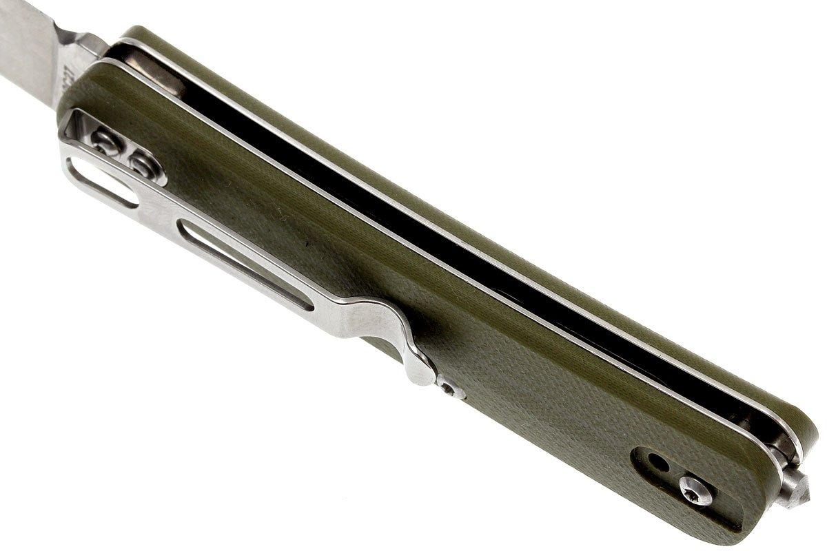 Böker Plus Tech-Tool Outdoor 1 01BO811 | Advantageously shopping at ...