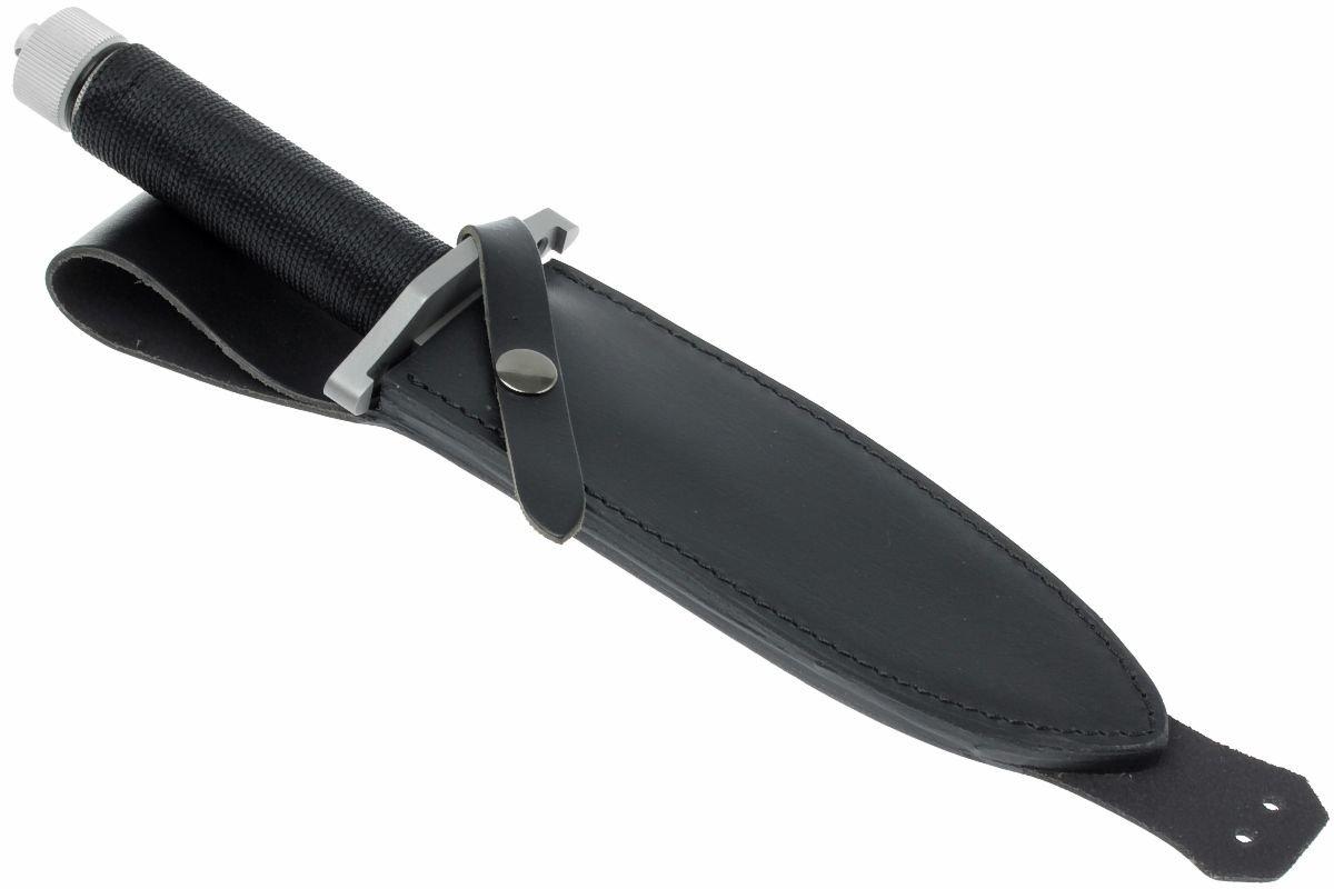 Böker Plus Apparo 02BO001 | Advantageously shopping at Knivesandtools.co.uk