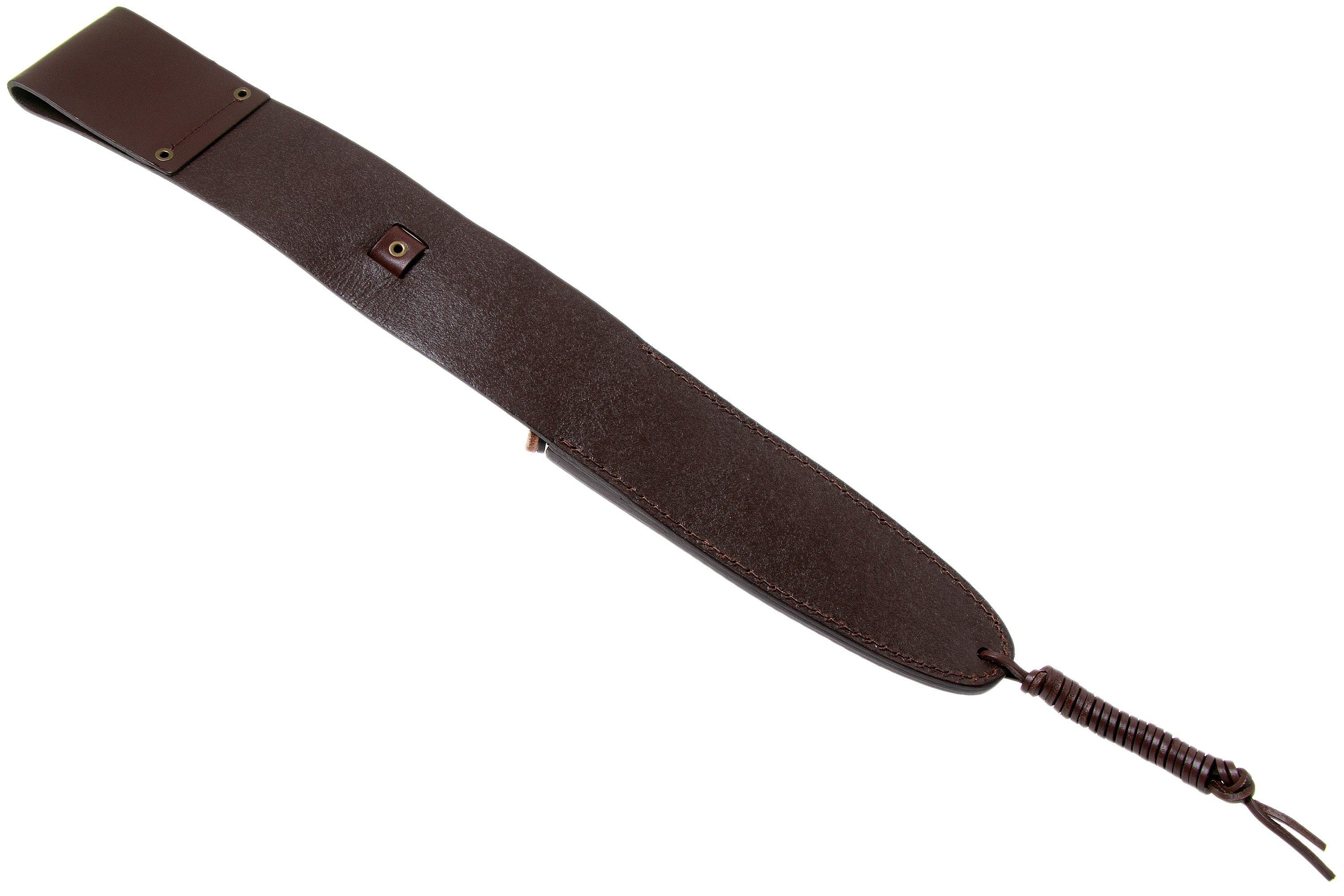 Böker Plus V-42 02BO047 v2 military dagger | Advantageously shopping at ...