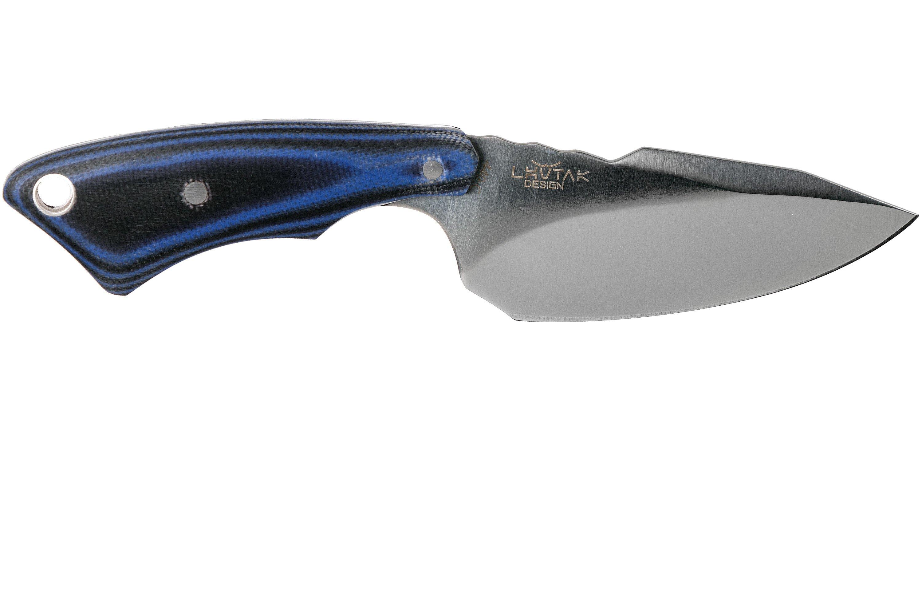 Böker Plus Rambler 02BO182 | Advantageously shopping at Knivesandtools.ie