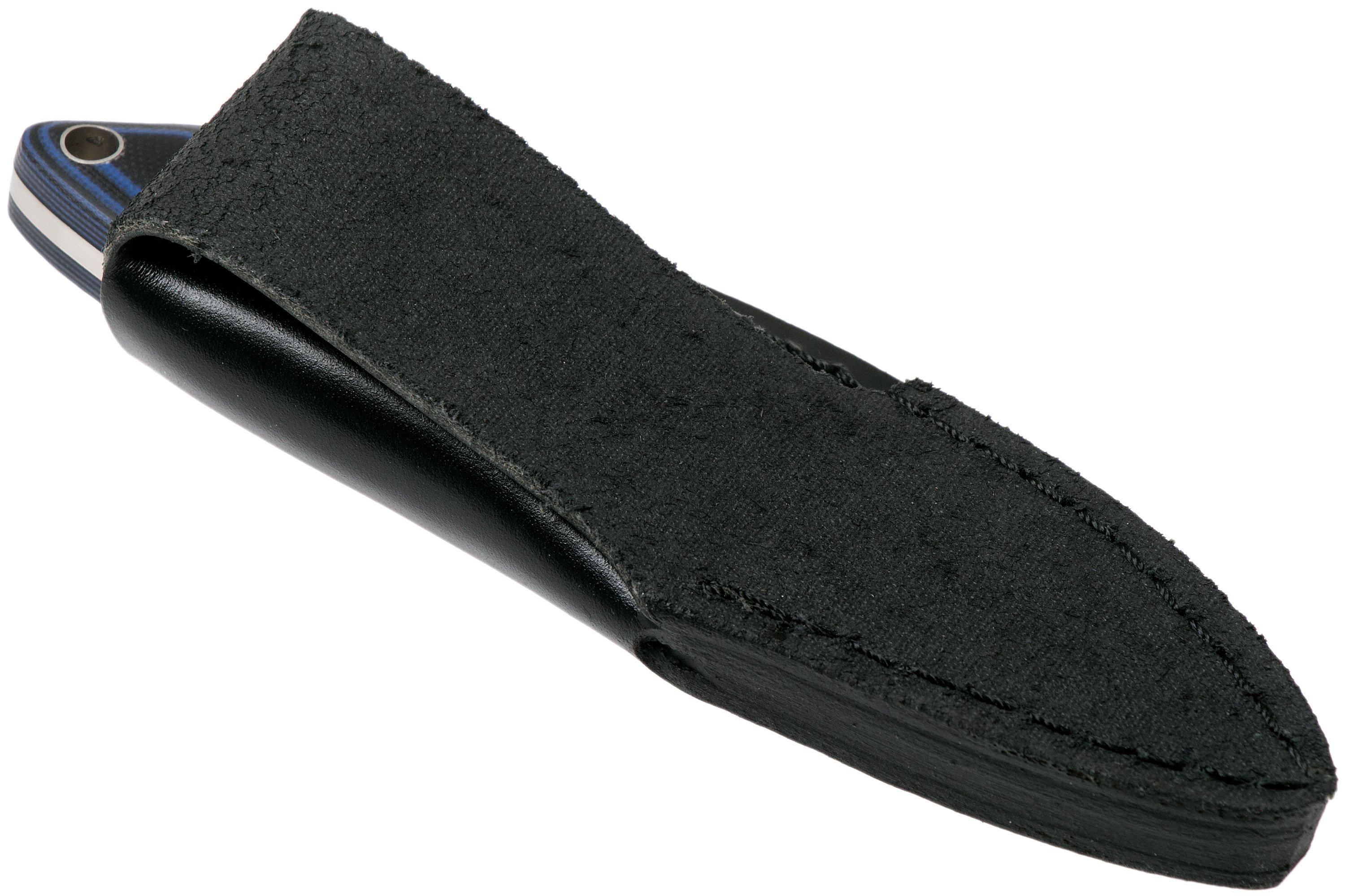 Böker Plus Rambler 02BO182 | Advantageously shopping at Knivesandtools.com