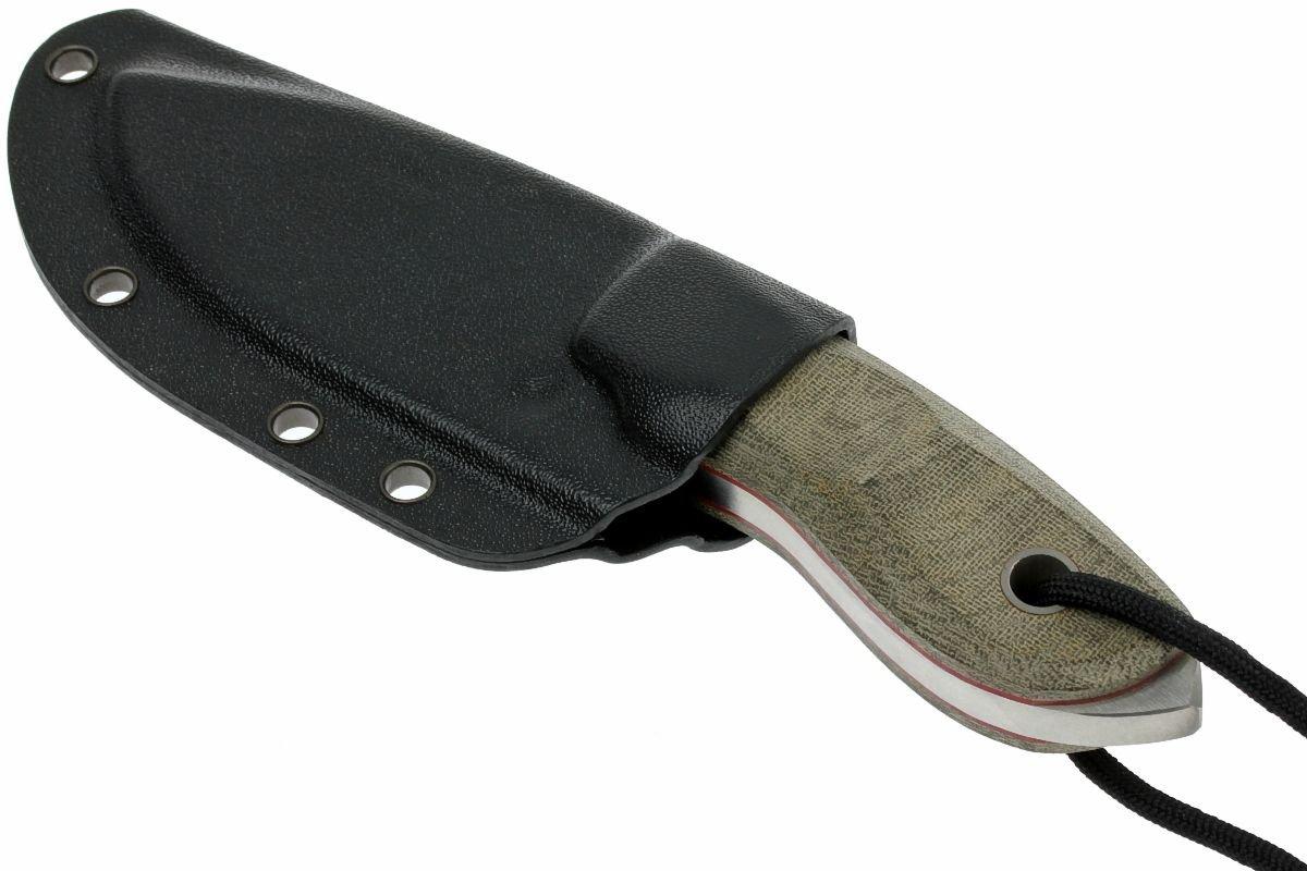 Böker Plus Bob, 02BO273 | Advantageously shopping at Knivesandtools.com