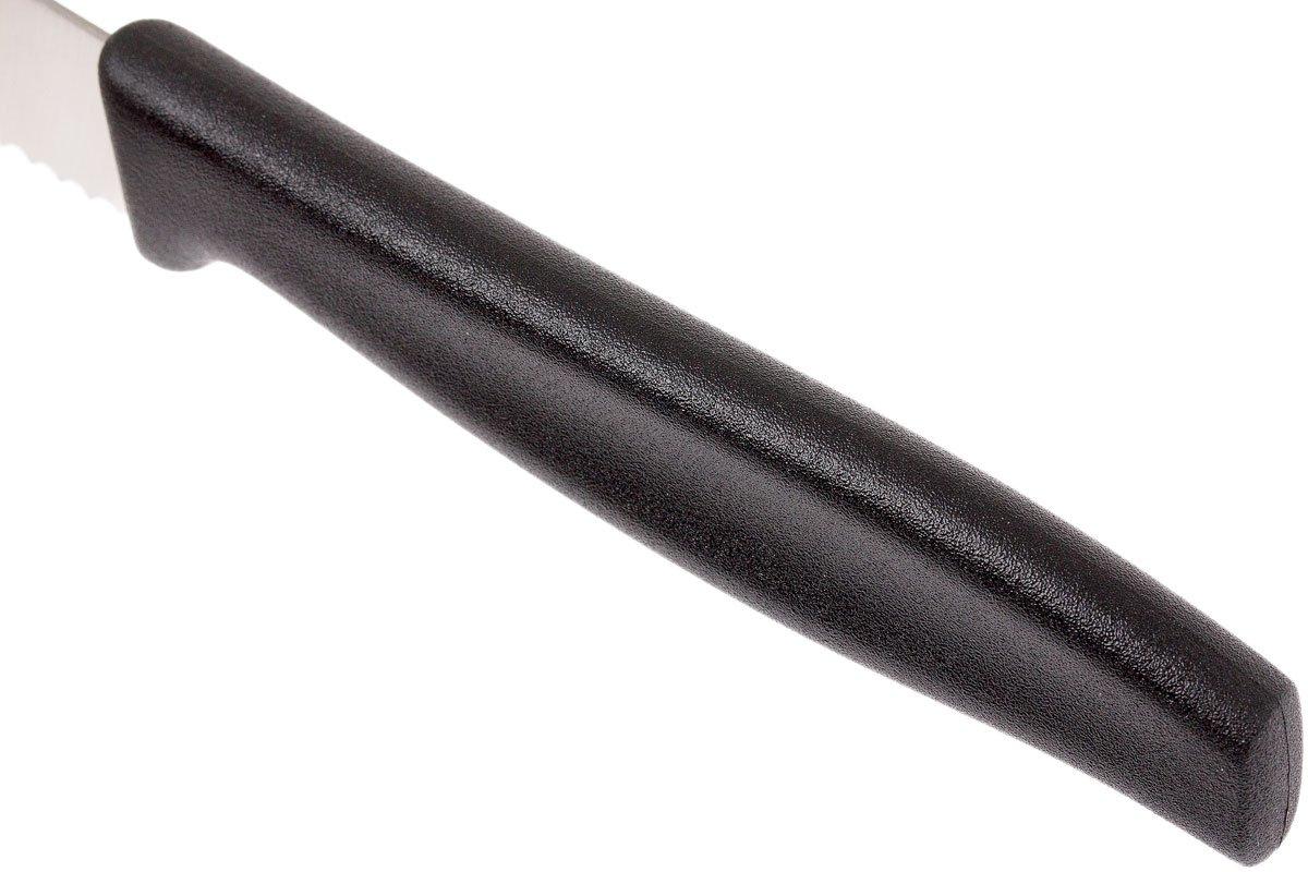 Böker 03BO006 Brötchenmesser, 6-teiliges Set | Günstiger shoppen bei ...