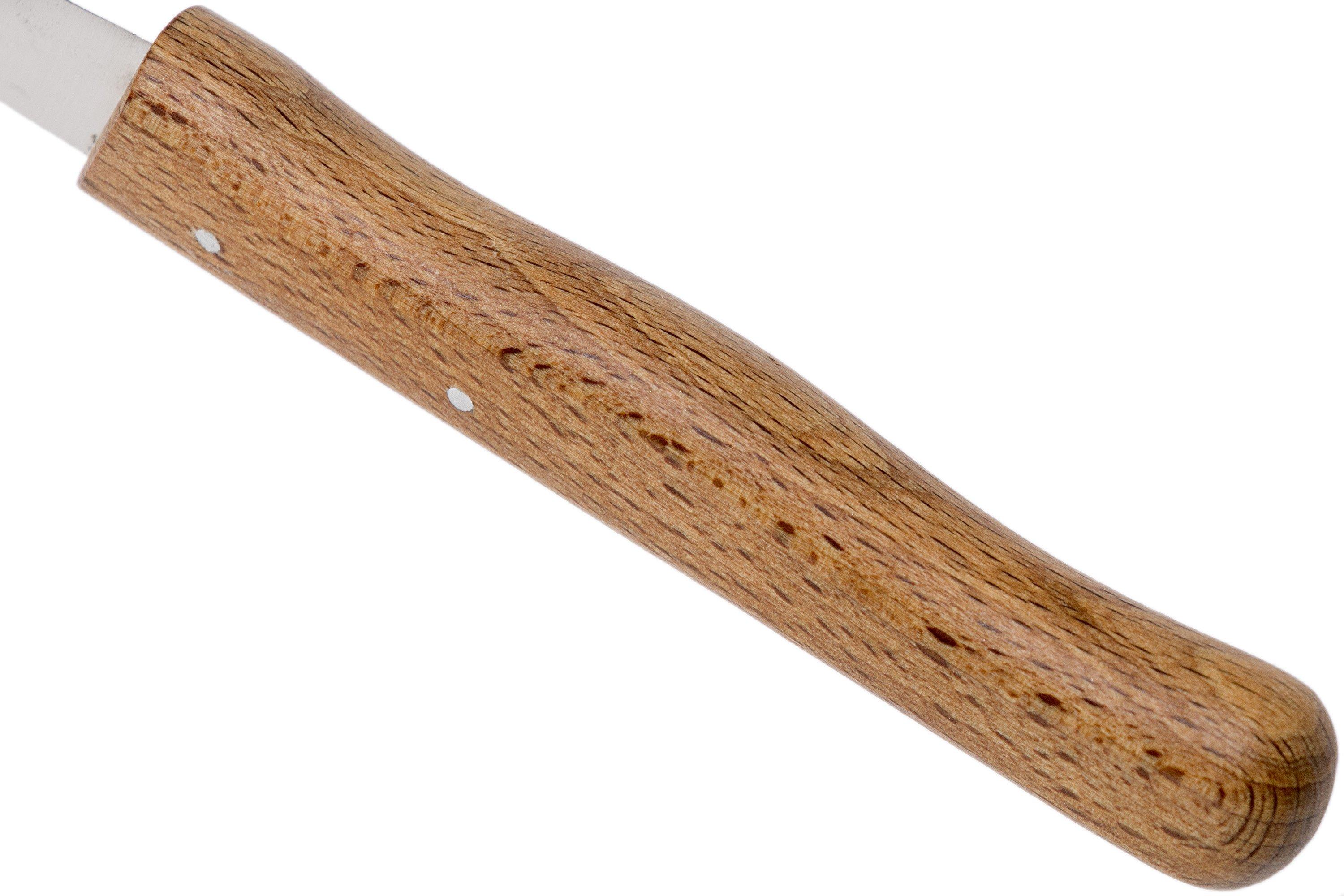 Böker Classic turning knife 5.6 cm 03BO100 | Advantageously shopping at ...