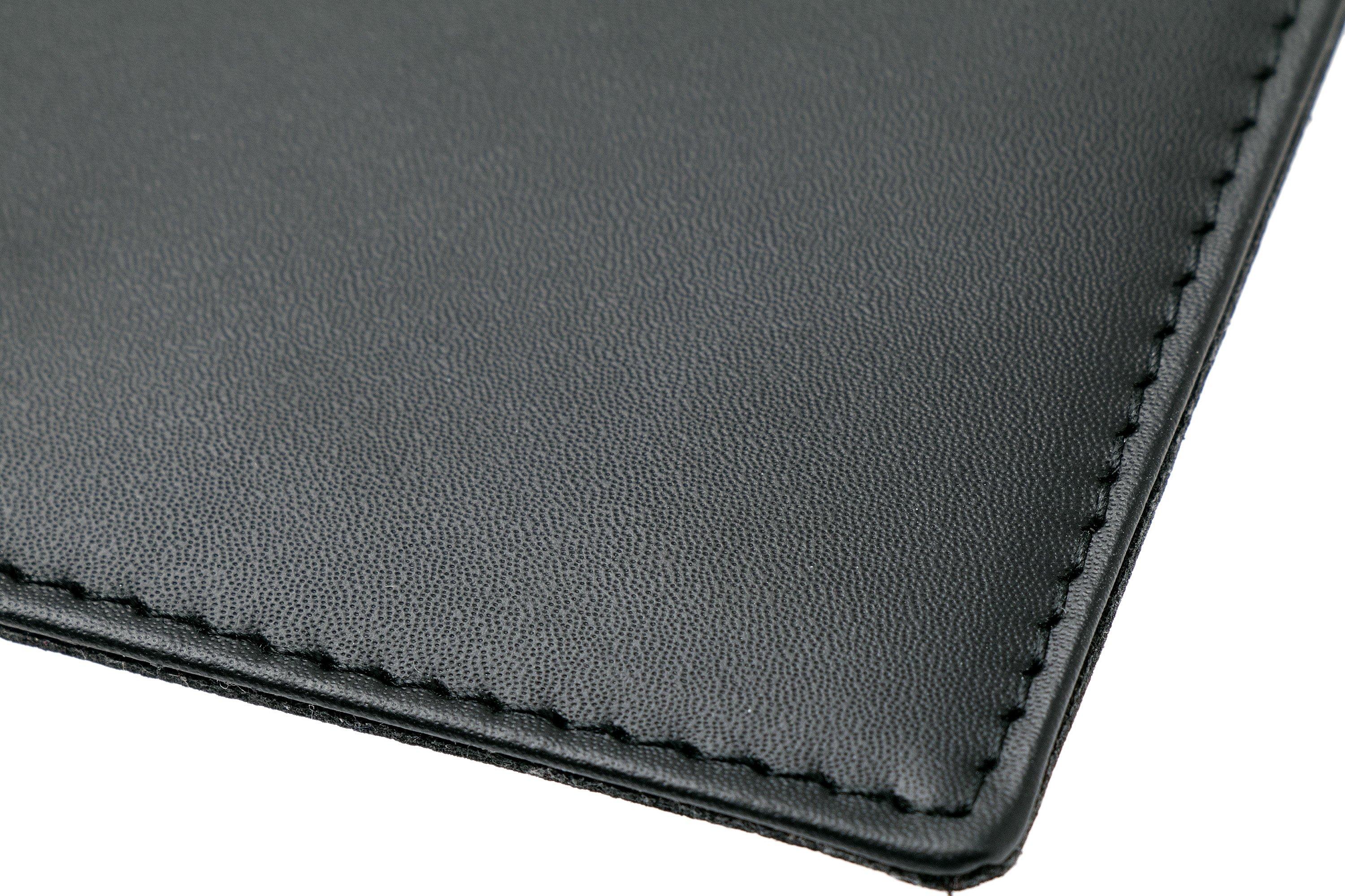 Böker Presentation Pad 099912 display mat | Advantageously shopping at ...