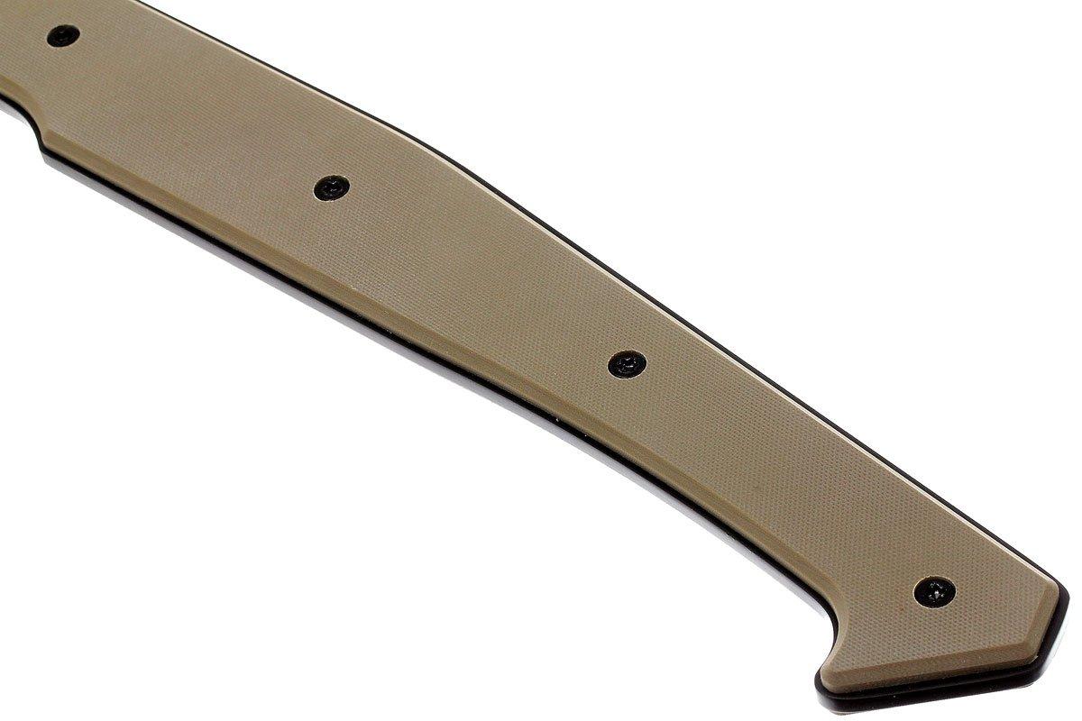 Böker Plus Tomahook axe, 09BO110 | Advantageously shopping at ...