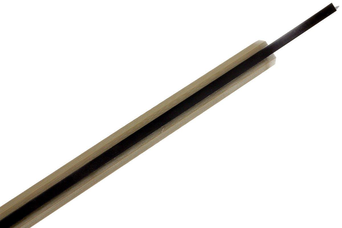 Böker Plus Tomahook axe, 09BO110 | Advantageously shopping at ...