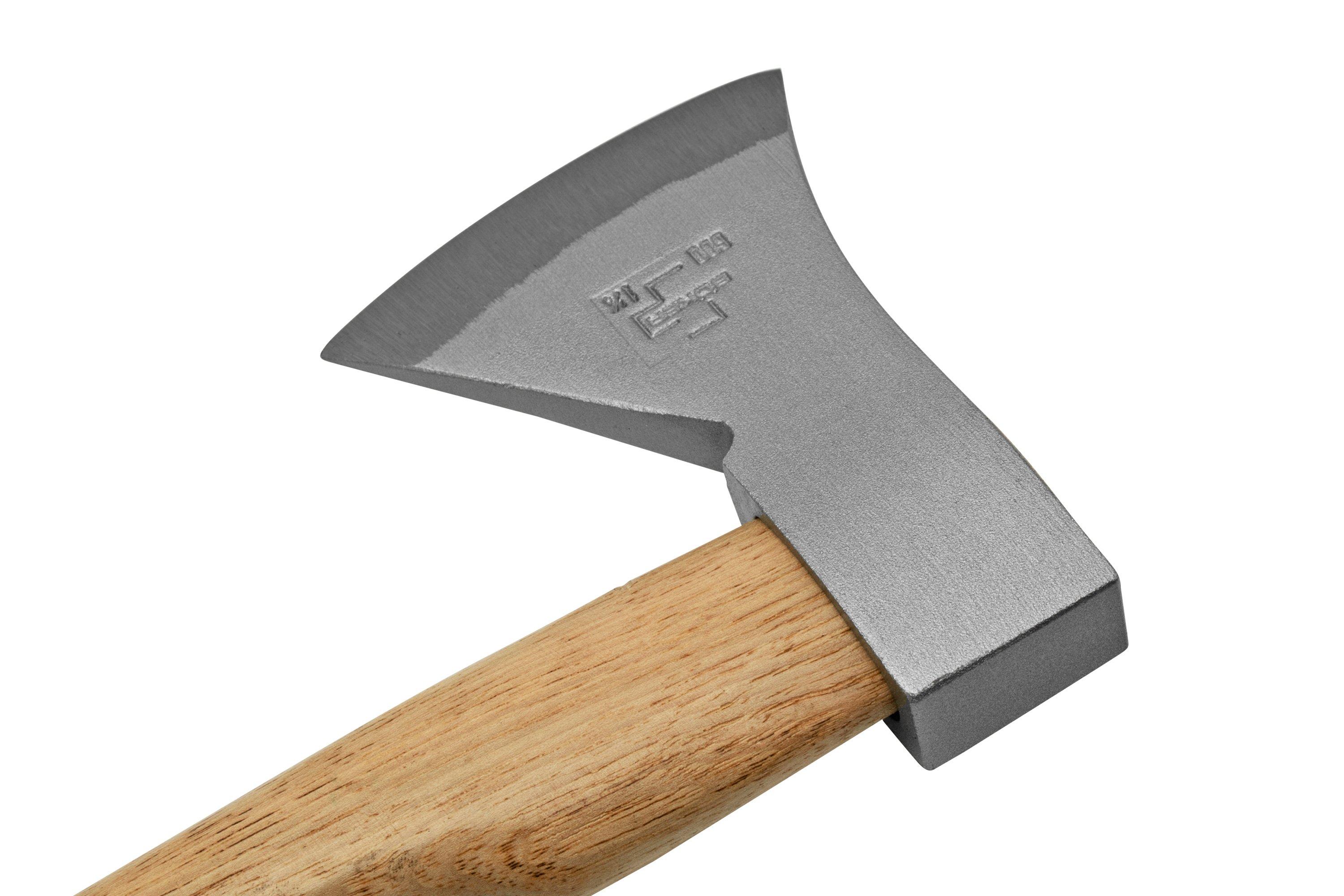 Böker Plus Appalachian Axe Small 09BO256, machado | Compras vantajosas ...