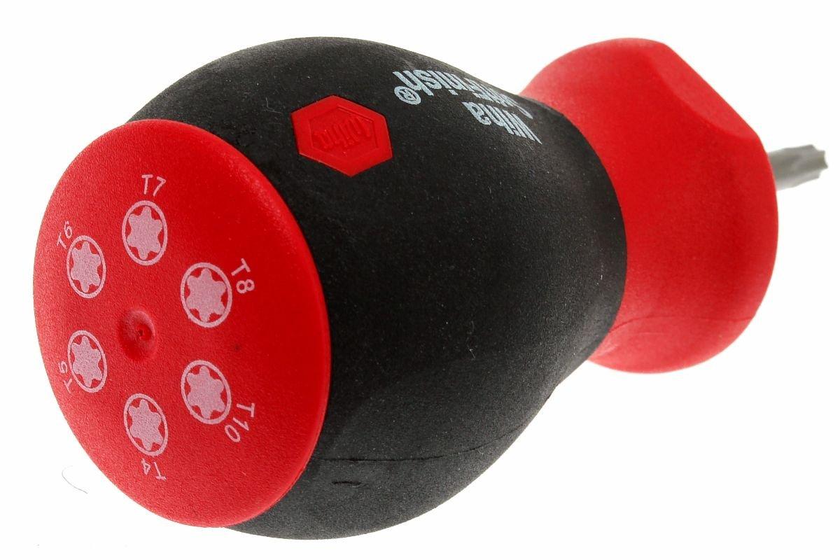 Böker Plus Toolkit-Torx | Günstiger shoppen bei knivesandtools.at