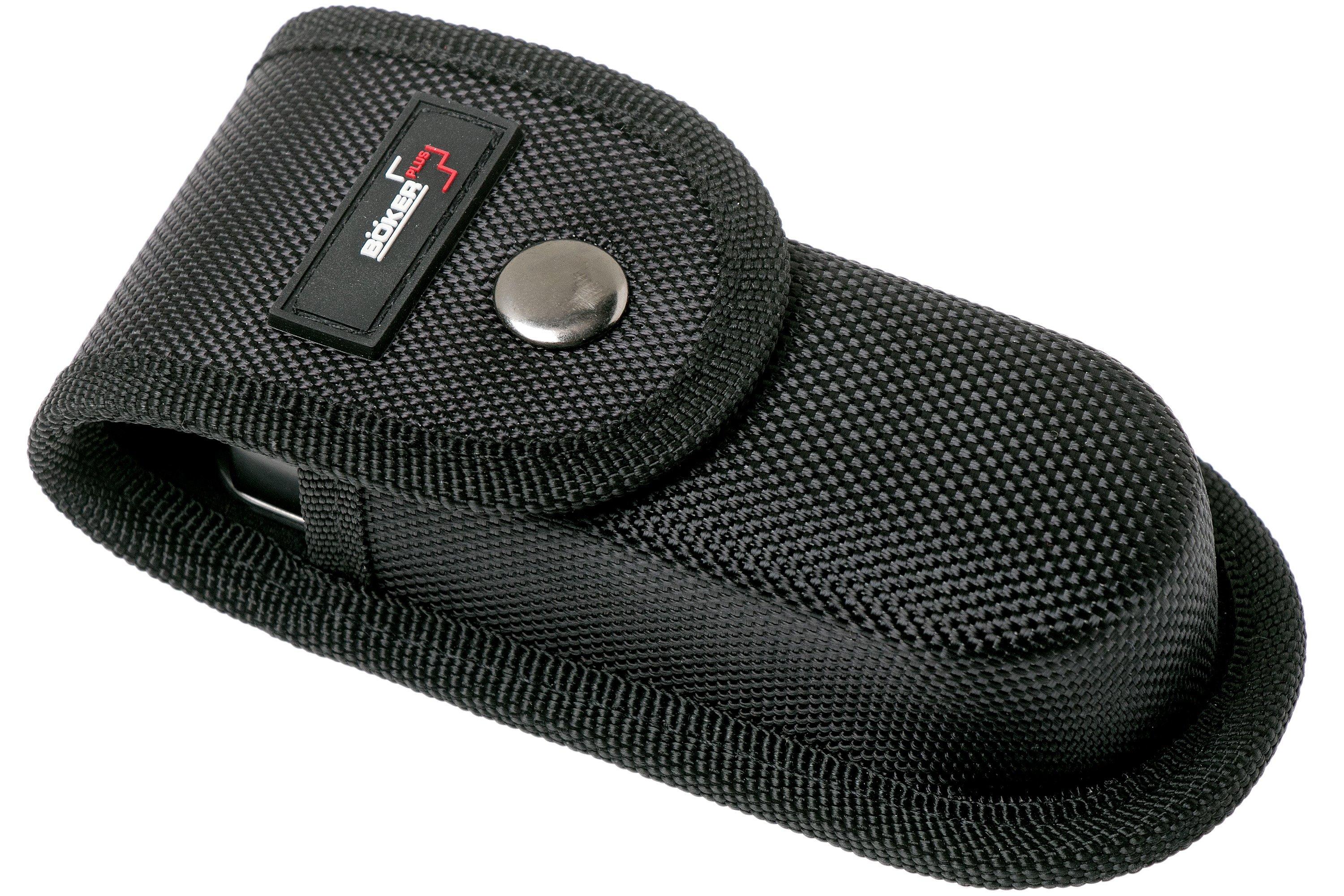 Böker Plus Specialist I 09BO800 multi-tool | Advantageously shopping at ...