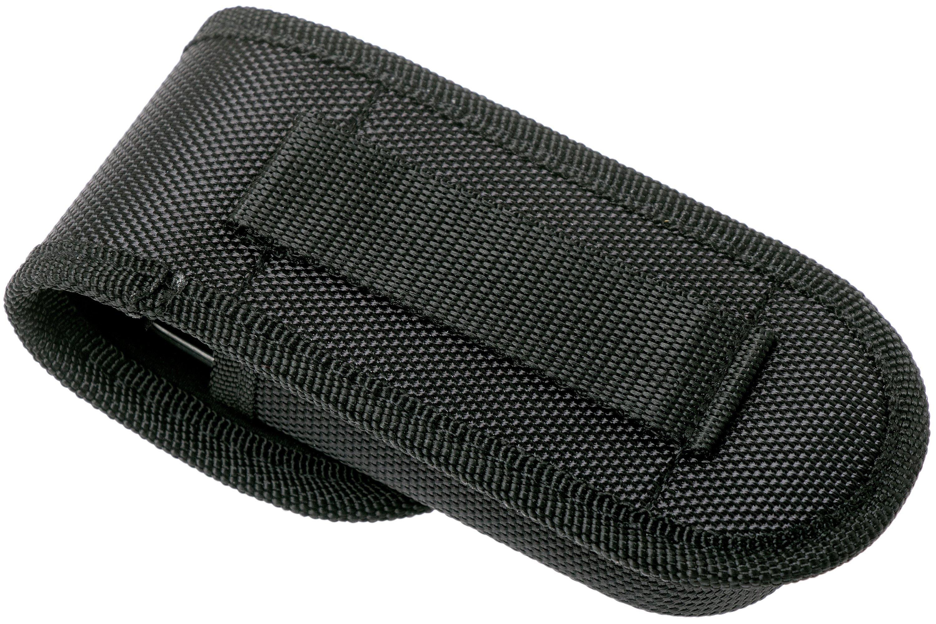 Böker Plus Specialist I 09BO800 Multitool | Günstiger shoppen bei ...