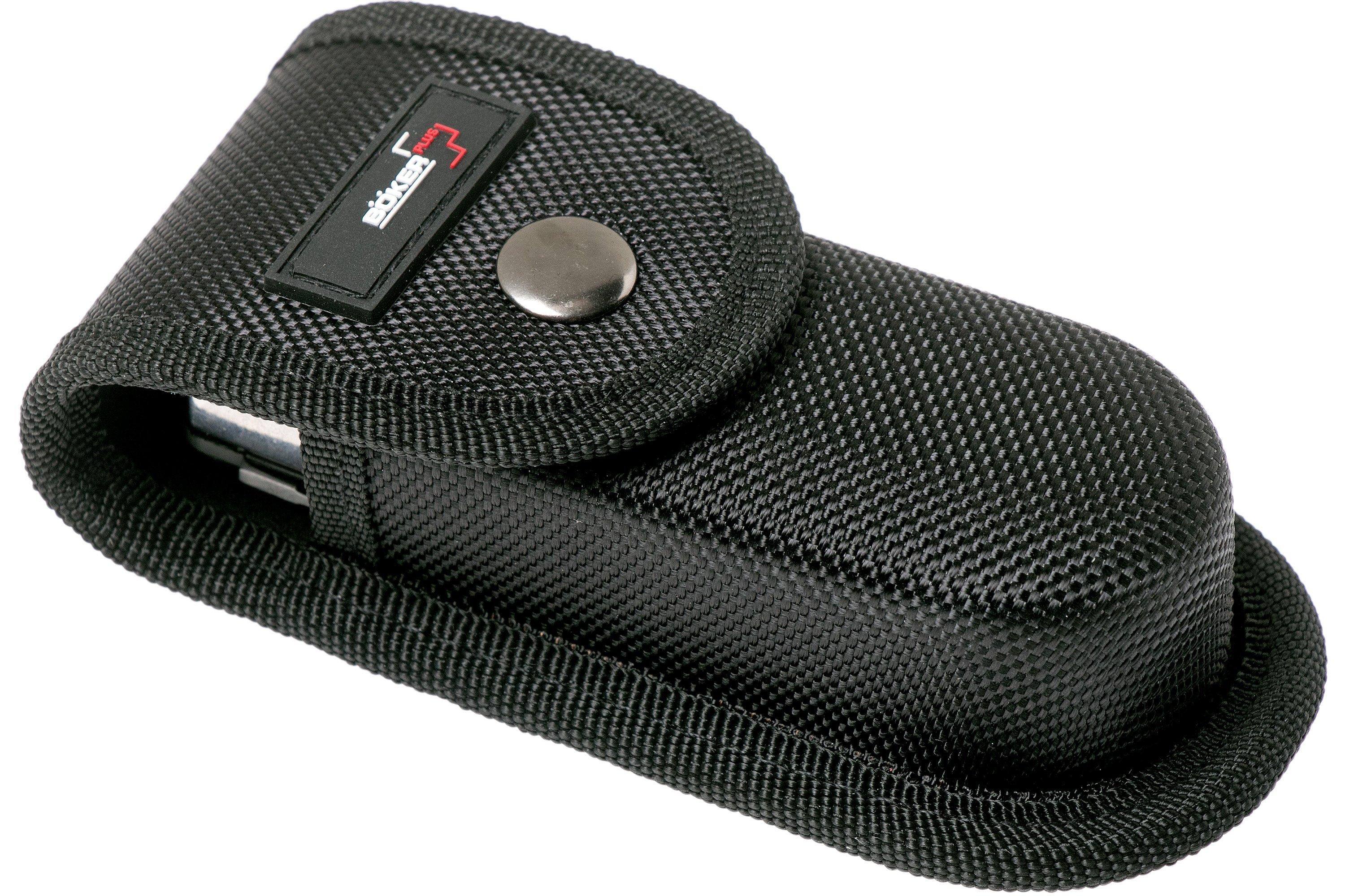 Böker Plus Specialist II 09BO810 multi-tool | Advantageously shopping ...