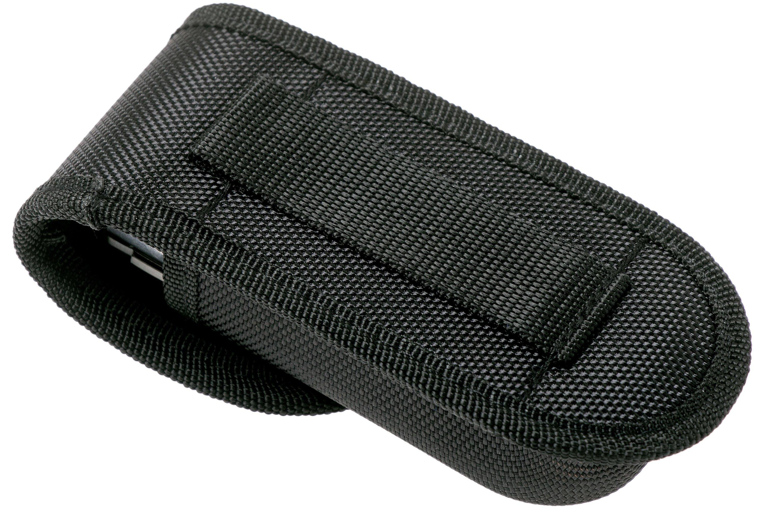 Böker Plus Specialist II 09BO810 Multitool | Günstiger shoppen bei ...