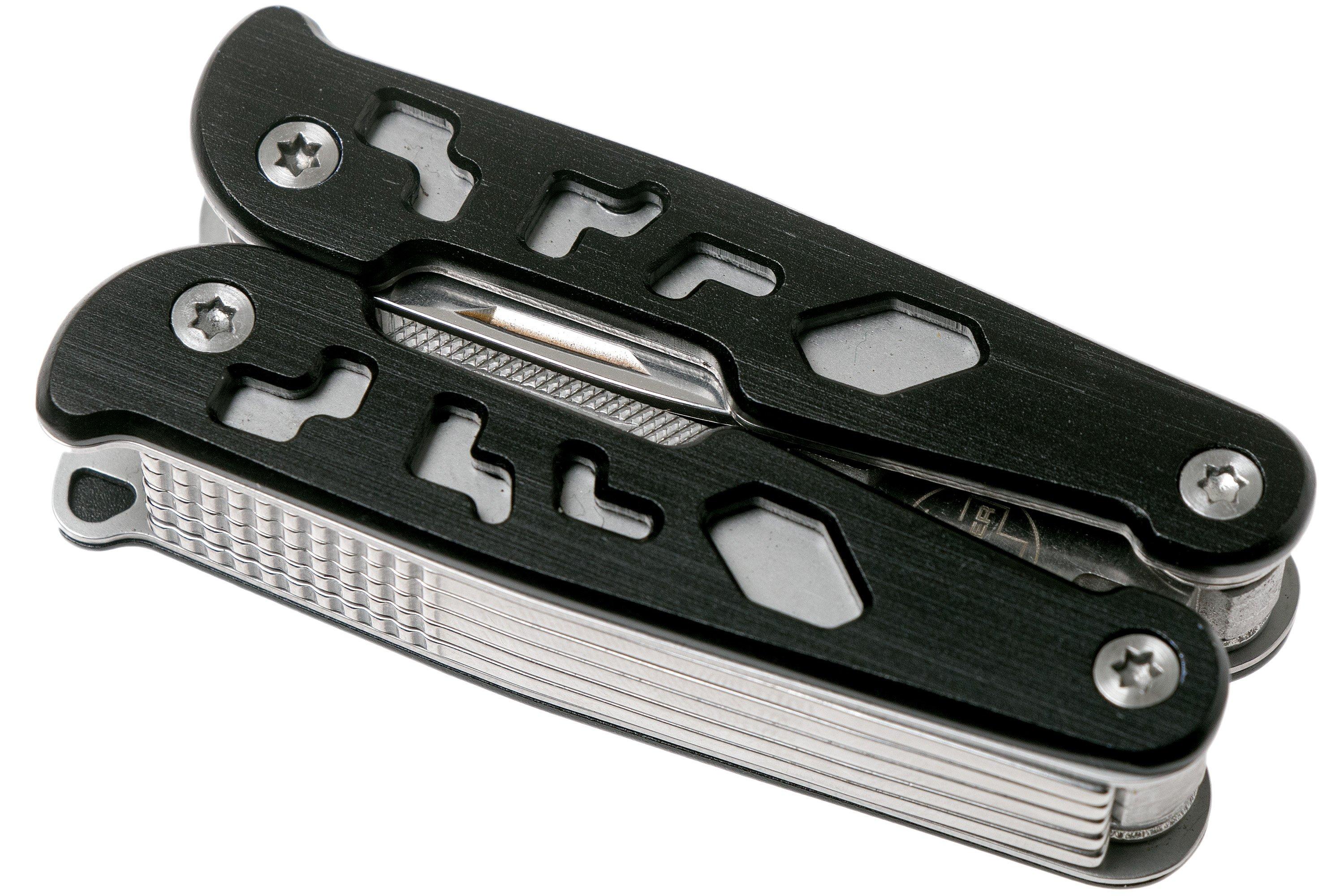 Böker Plus Specialist Mini 09BO820 multi-tool | Advantageously shopping ...