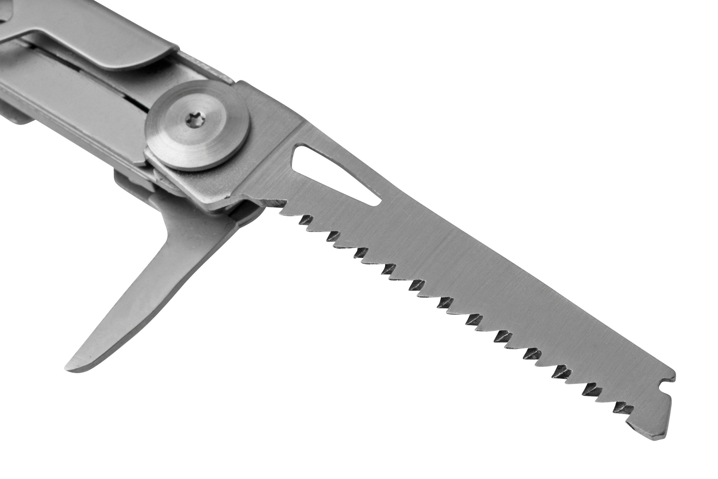 Böker Plus Specialist Pro 09BO830 multi-tool | Advantageously shopping ...