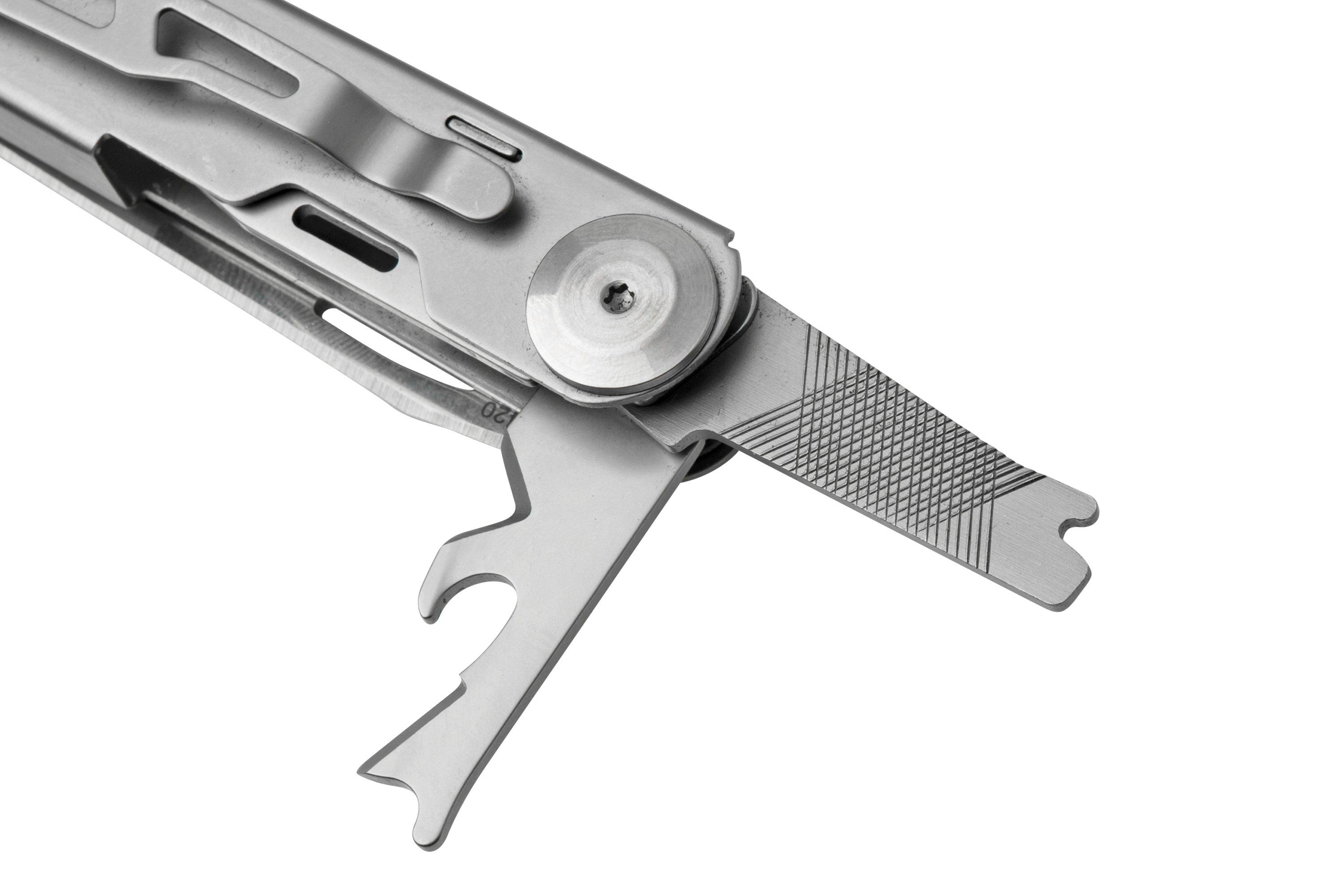 Böker Plus Specialist Pro 09BO830 multi-tool | Advantageously shopping ...