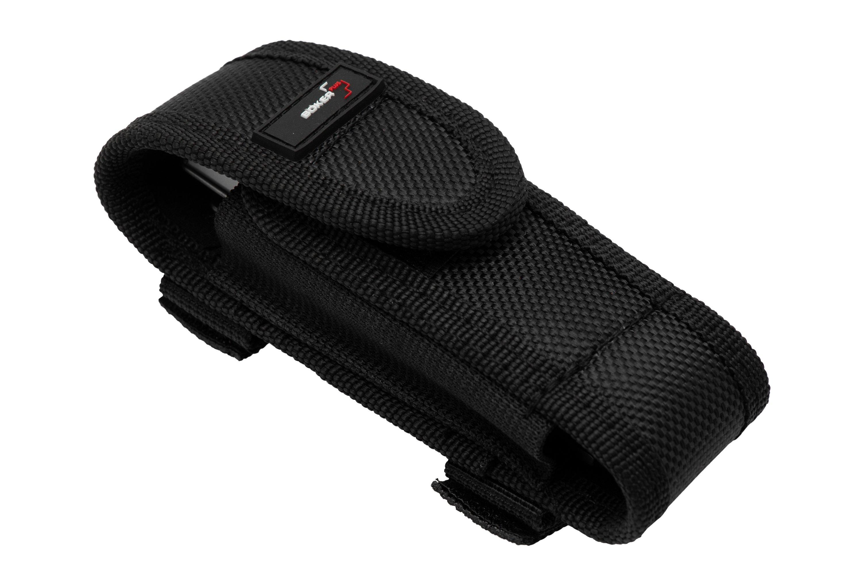 Böker Plus Specialist Half-Tool 09BO831 multi-tool | Advantageously ...