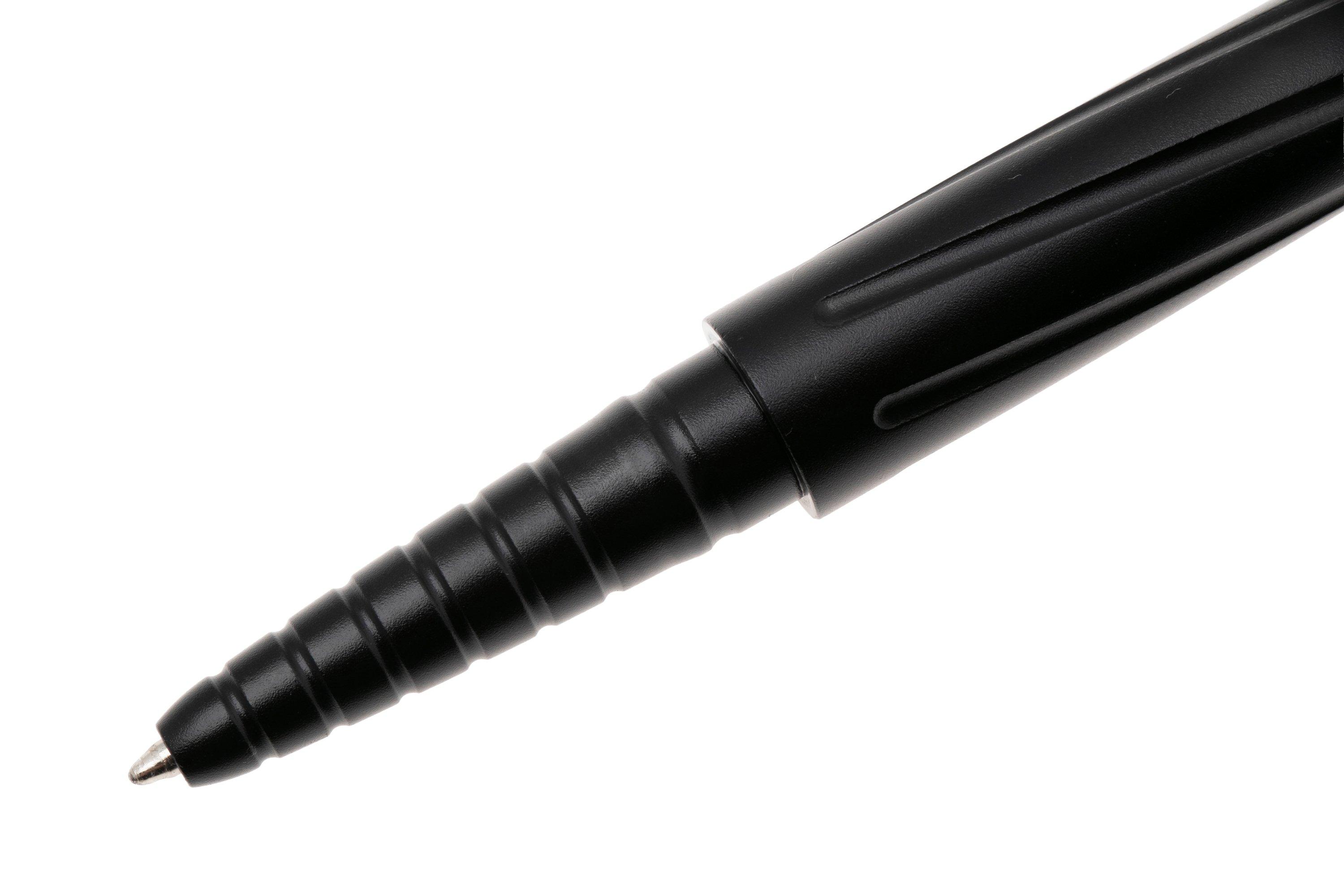 Böker Plus Twista 09BP0010 tactical pen | Advantageously shopping at Knivesandtools.dk