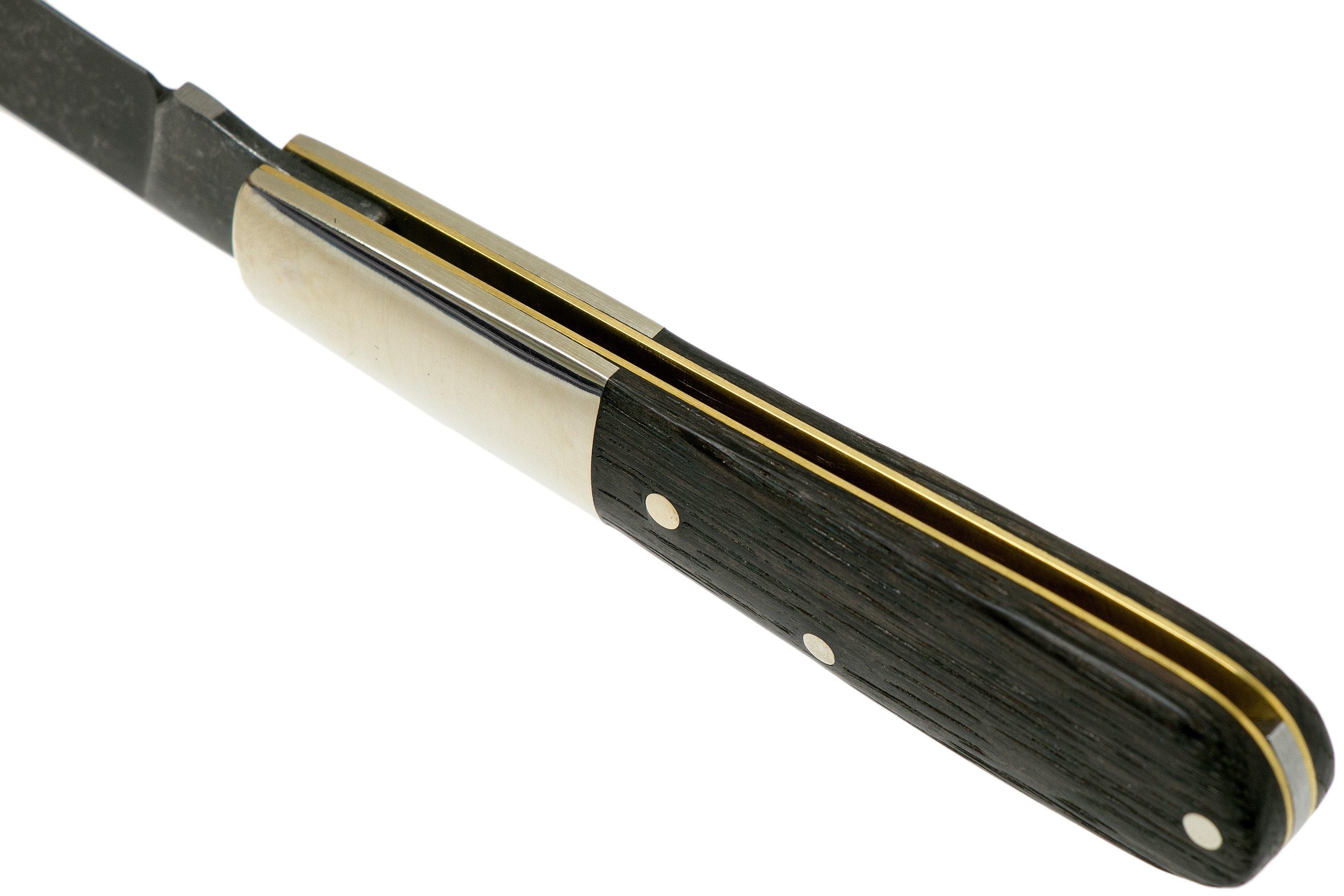 Scyzoryk Böker Barlow Oak Tree 100503 | Zalety robienia zakupów na ...