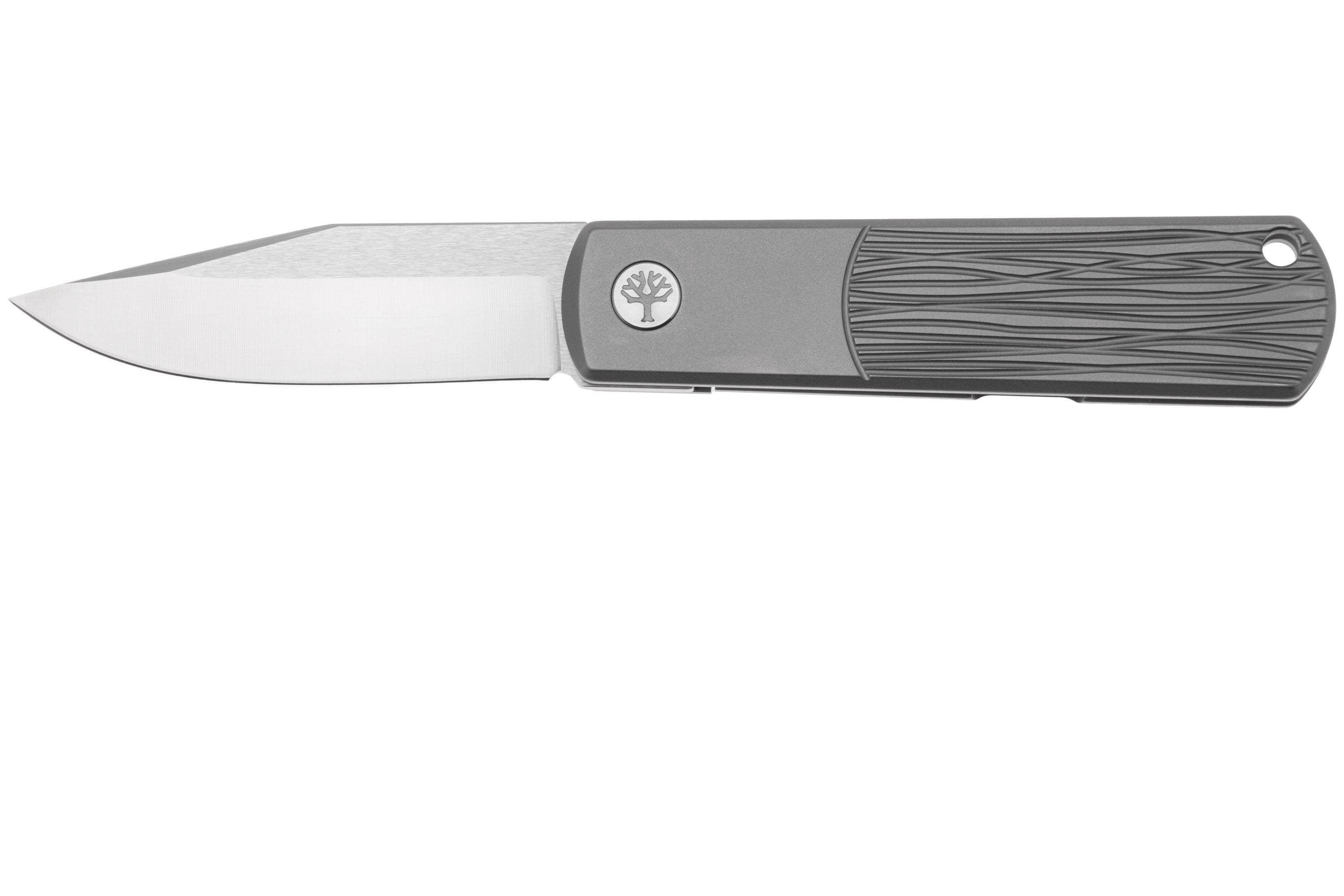 Böker BRLW 112630 pocket knife | Advantageously shopping at ...