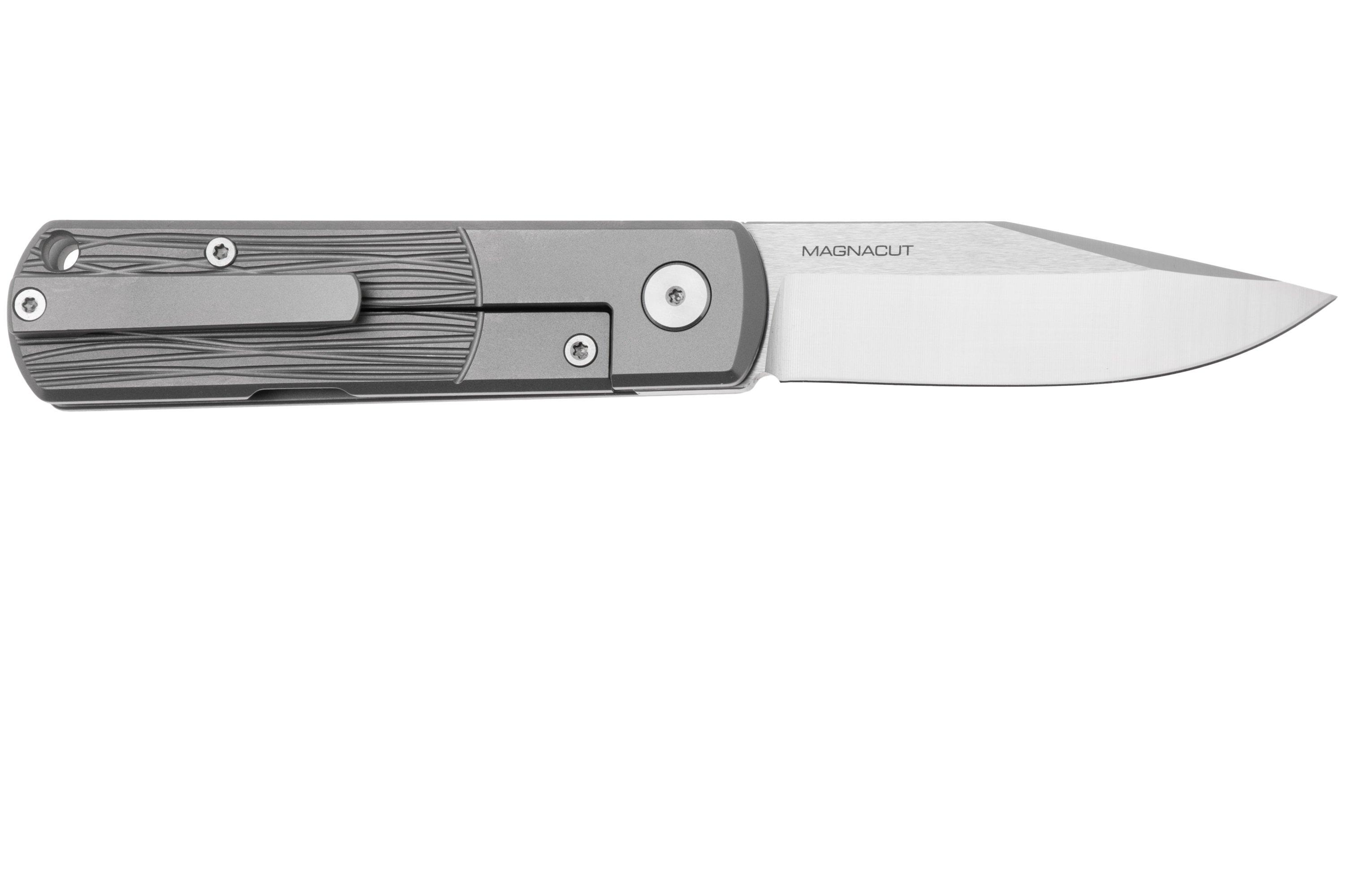 Böker BRLW 112630 zakmes | Voordelig kopen bij knivesandtools.nl
