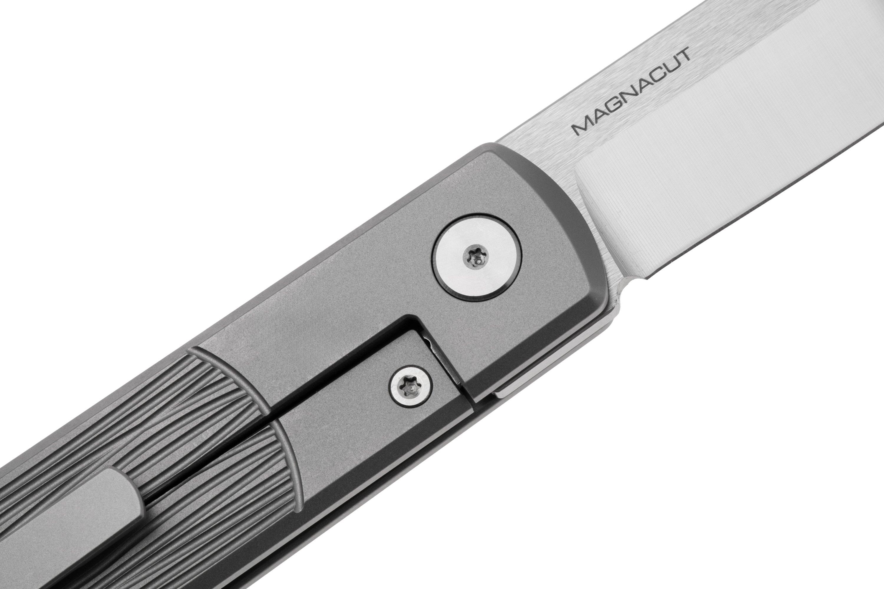 Böker BRLW 112630 zakmes | Voordelig kopen bij knivesandtools.nl