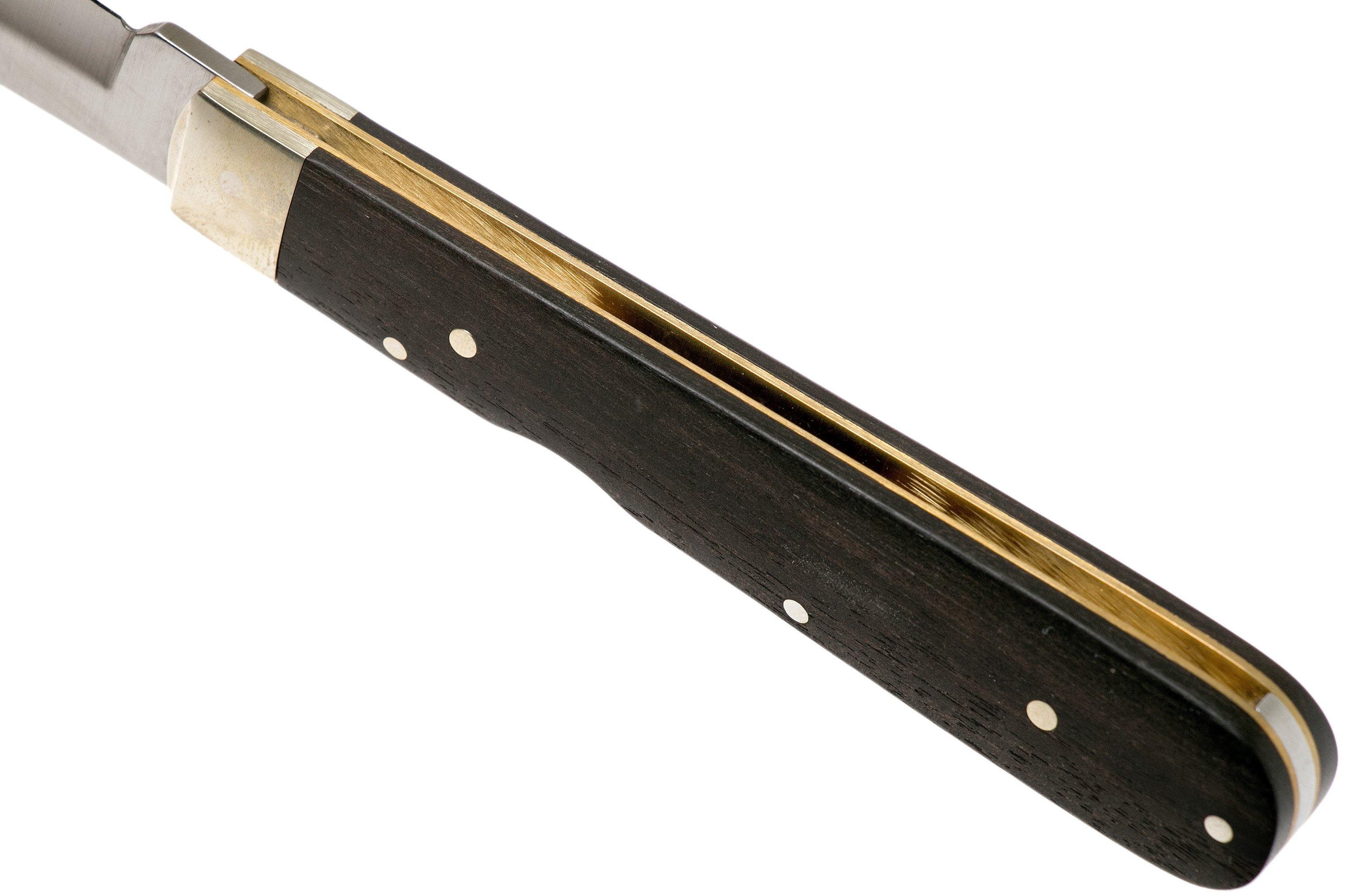 Böker 1906 0113024 pocket knife | Advantageously shopping at ...